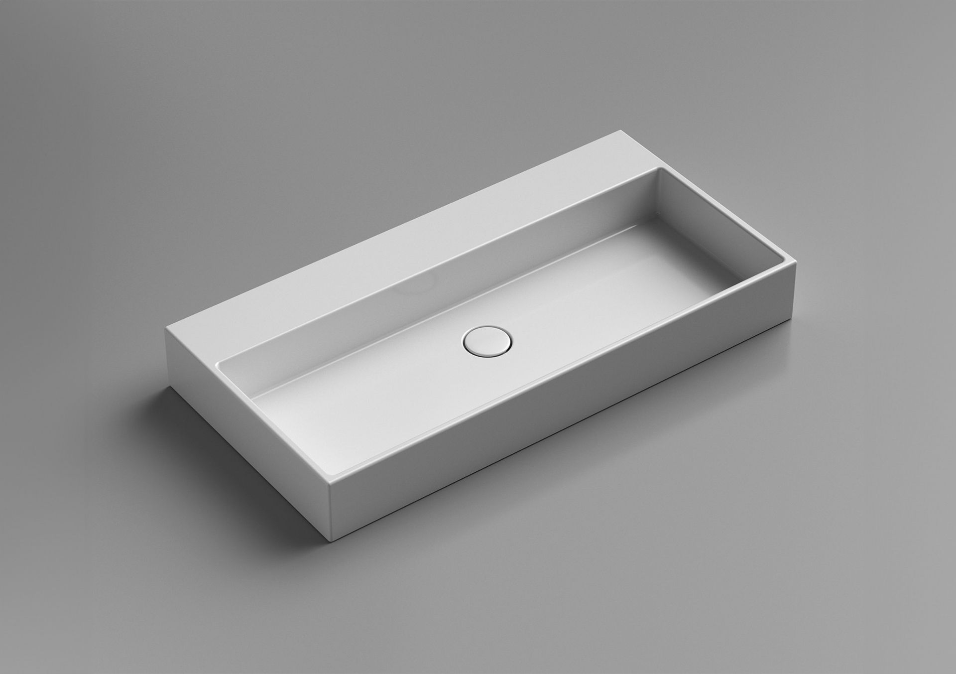 Studio Bagno | Redefining bathware