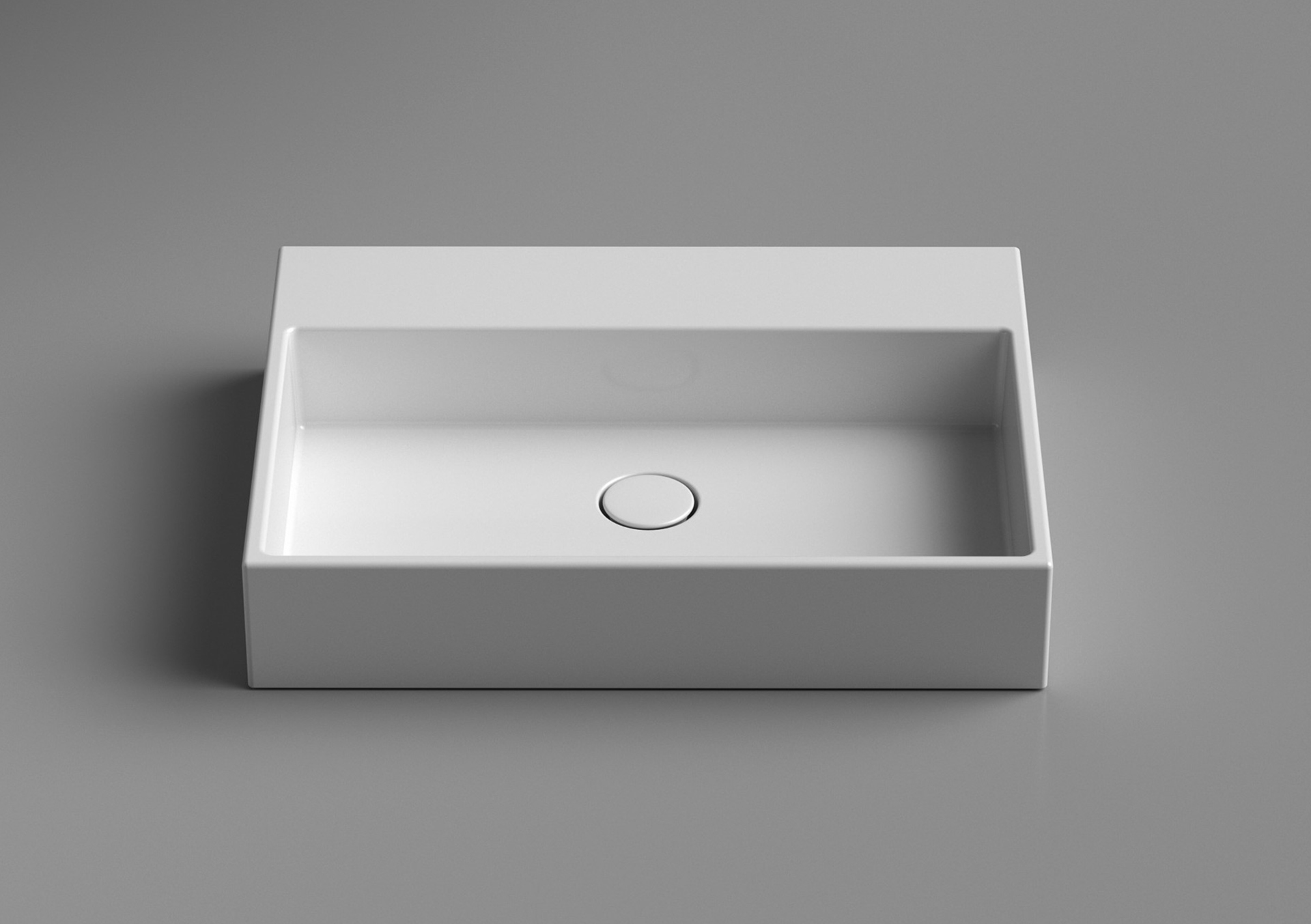 Studio Bagno | Redefining bathware