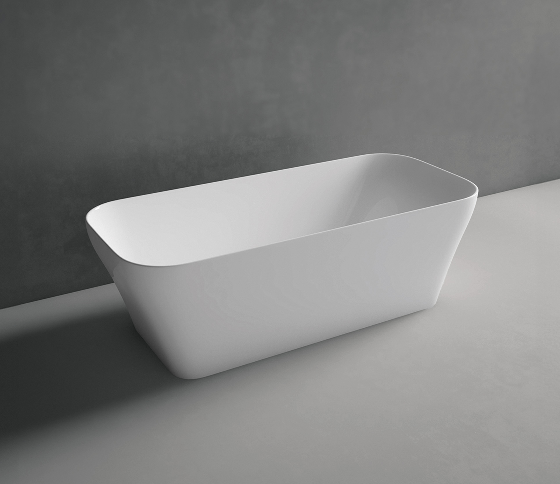 Studio Bagno | Redefining bathware