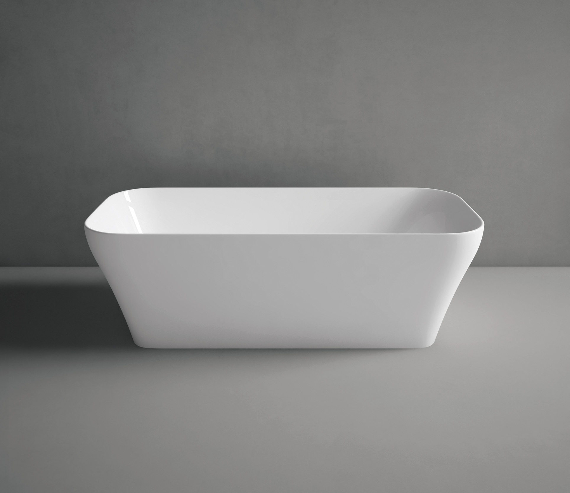 Studio Bagno | Redefining bathware