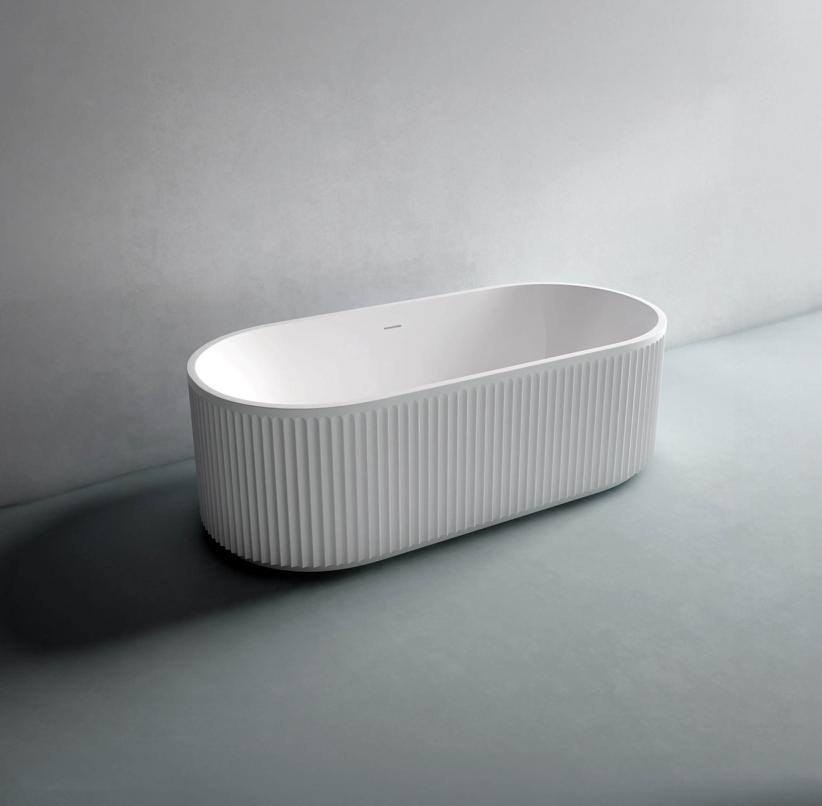 Studio Bagno | Redefining bathware