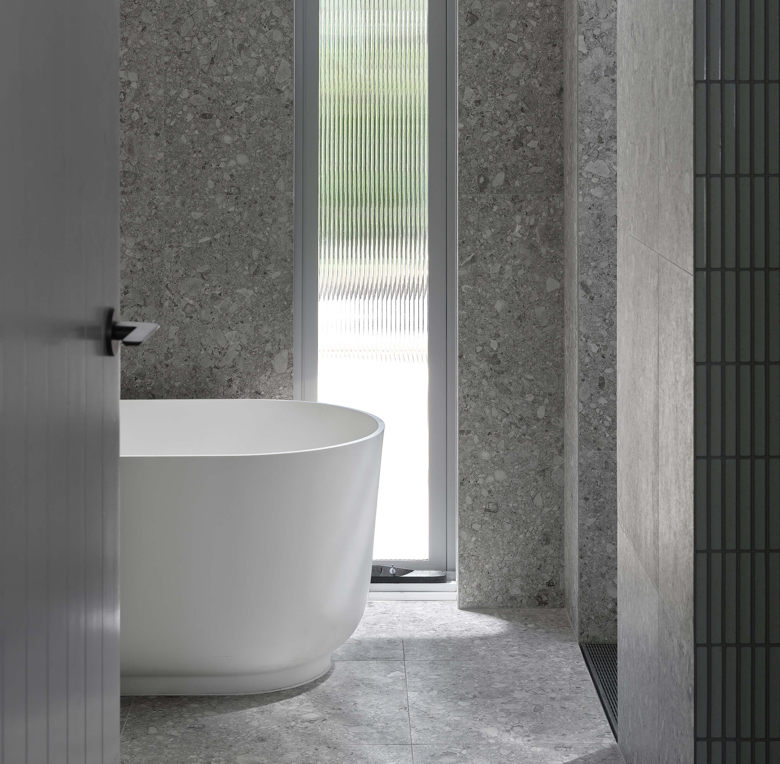 Studio Bagno | Redefining bathware