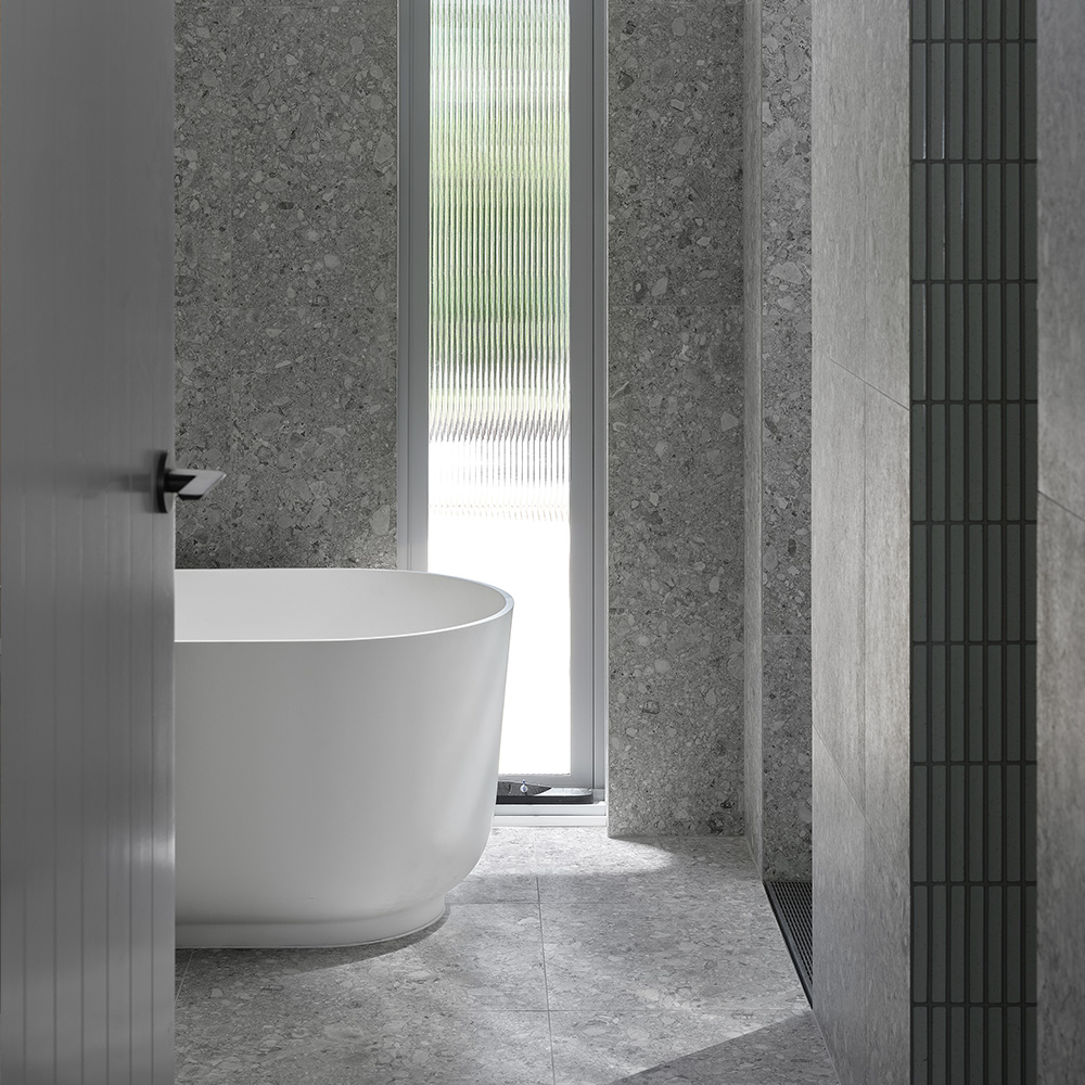 Studio Bagno | Redefining bathware
