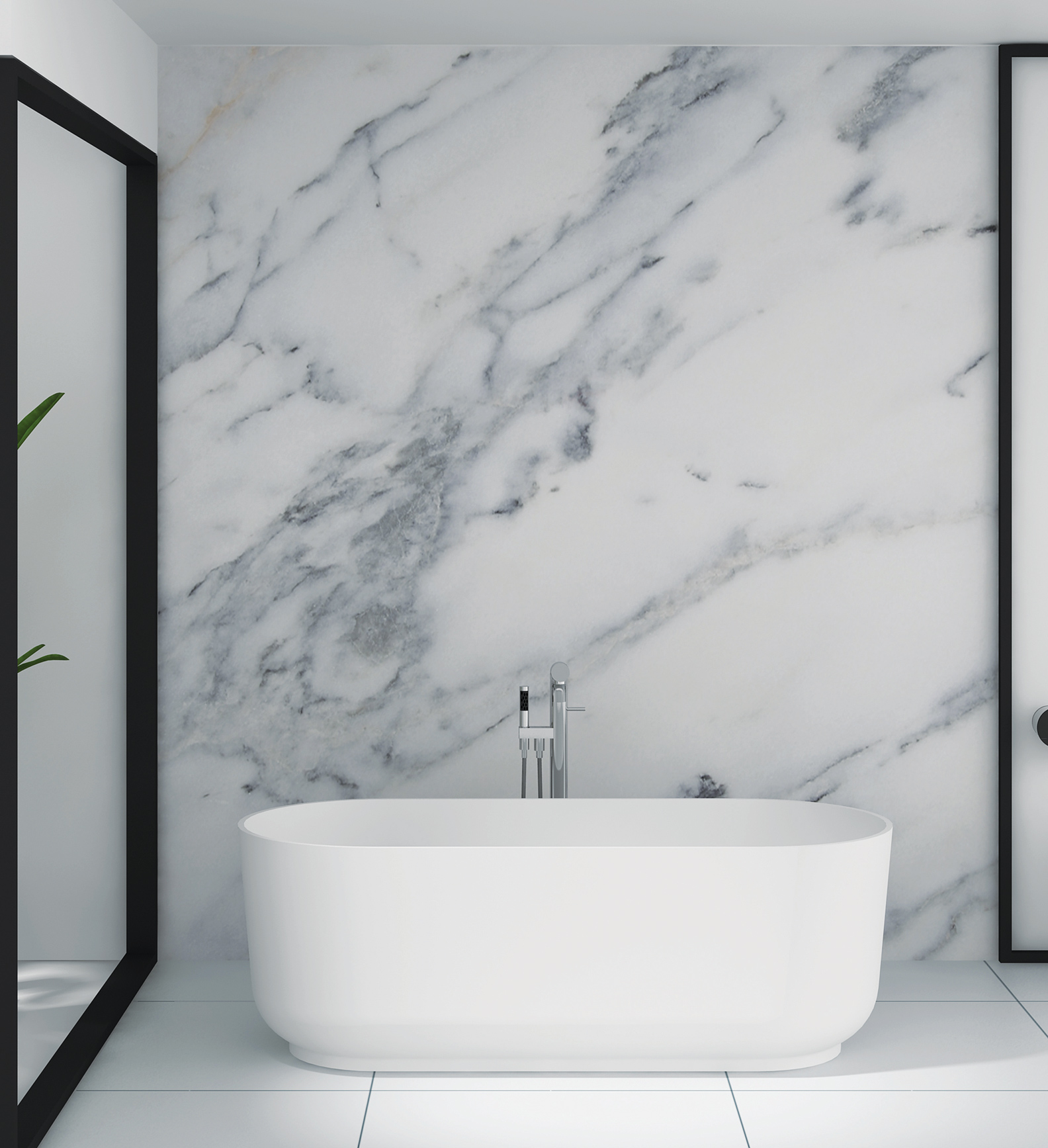 Studio Bagno | Redefining bathware