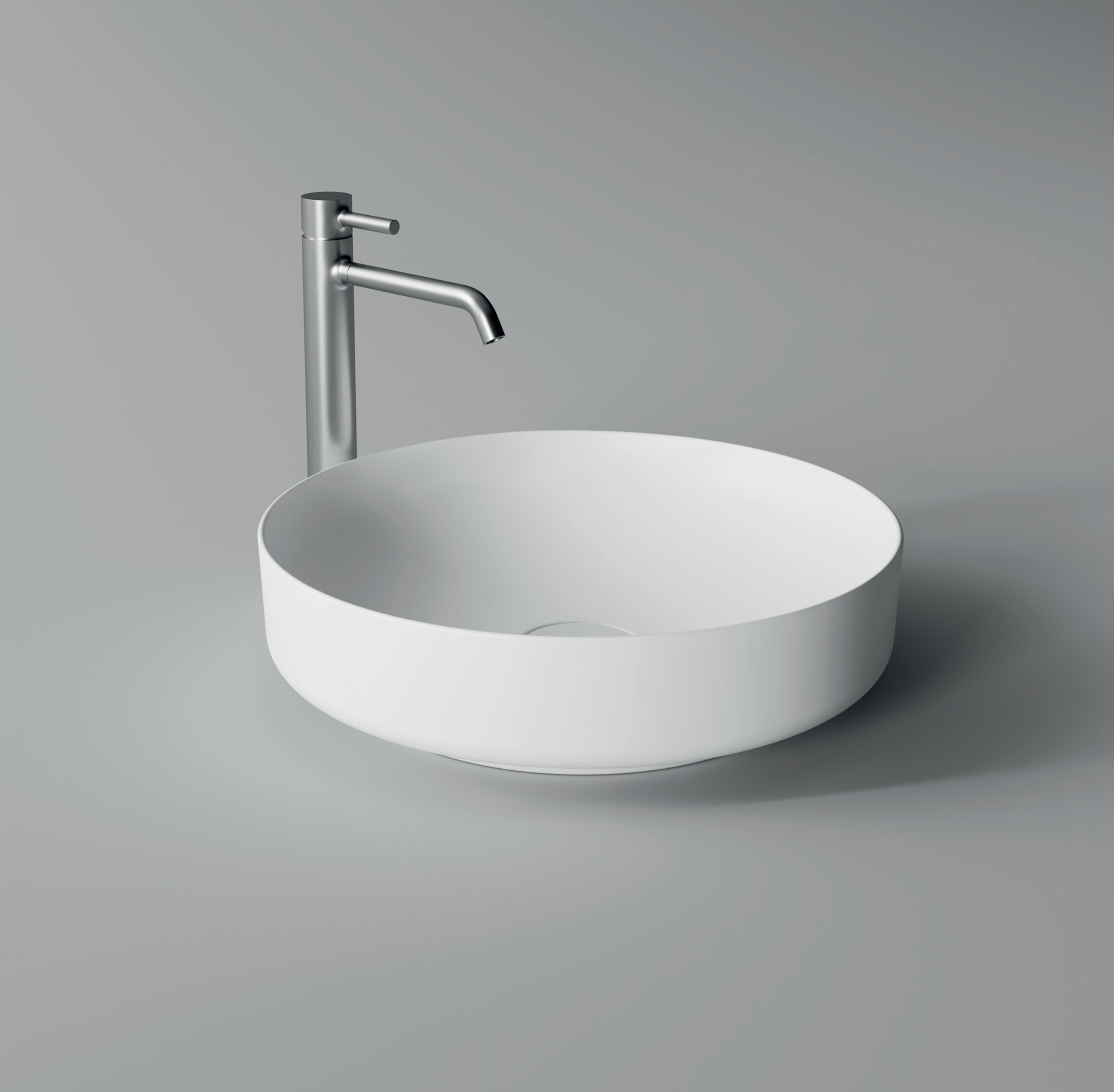 Studio Bagno | Redefining bathware