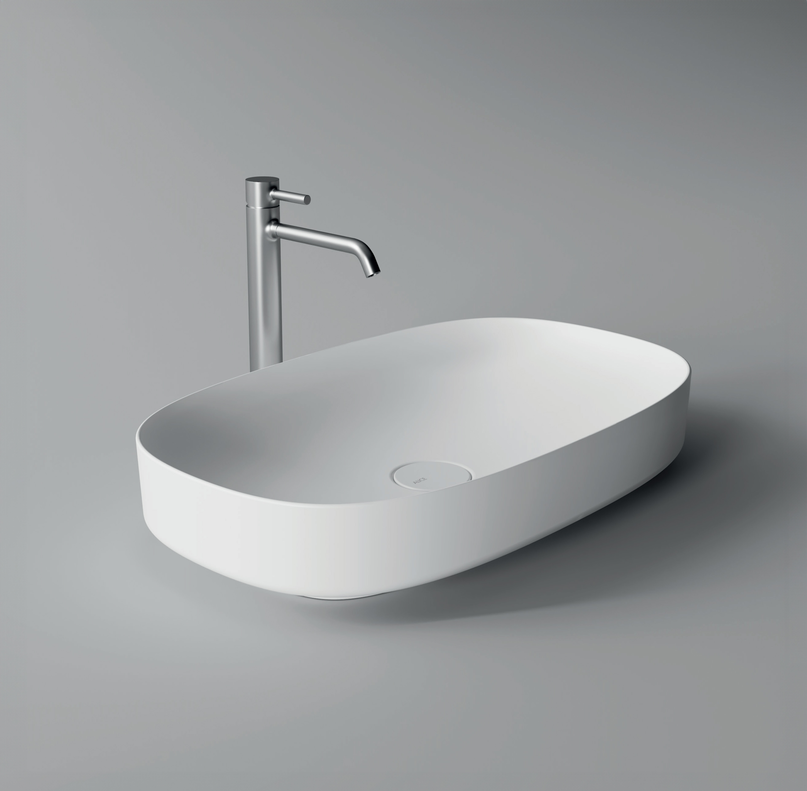 Studio Bagno | Redefining bathware