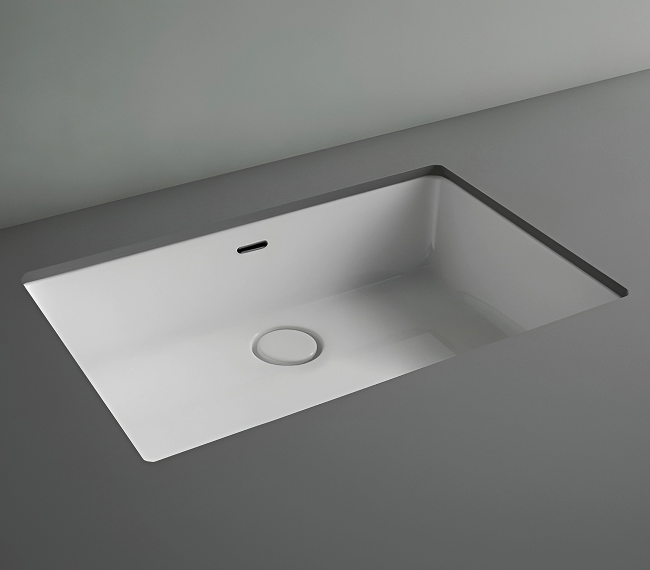 Studio Bagno | Redefining bathware
