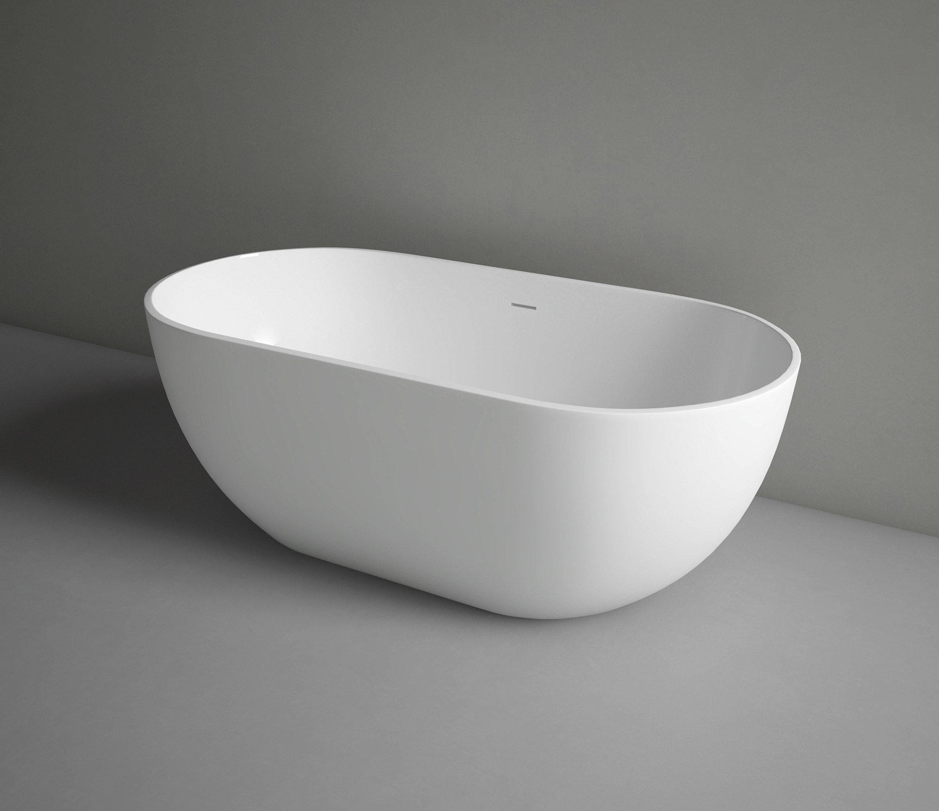 Studio Bagno | Redefining bathware