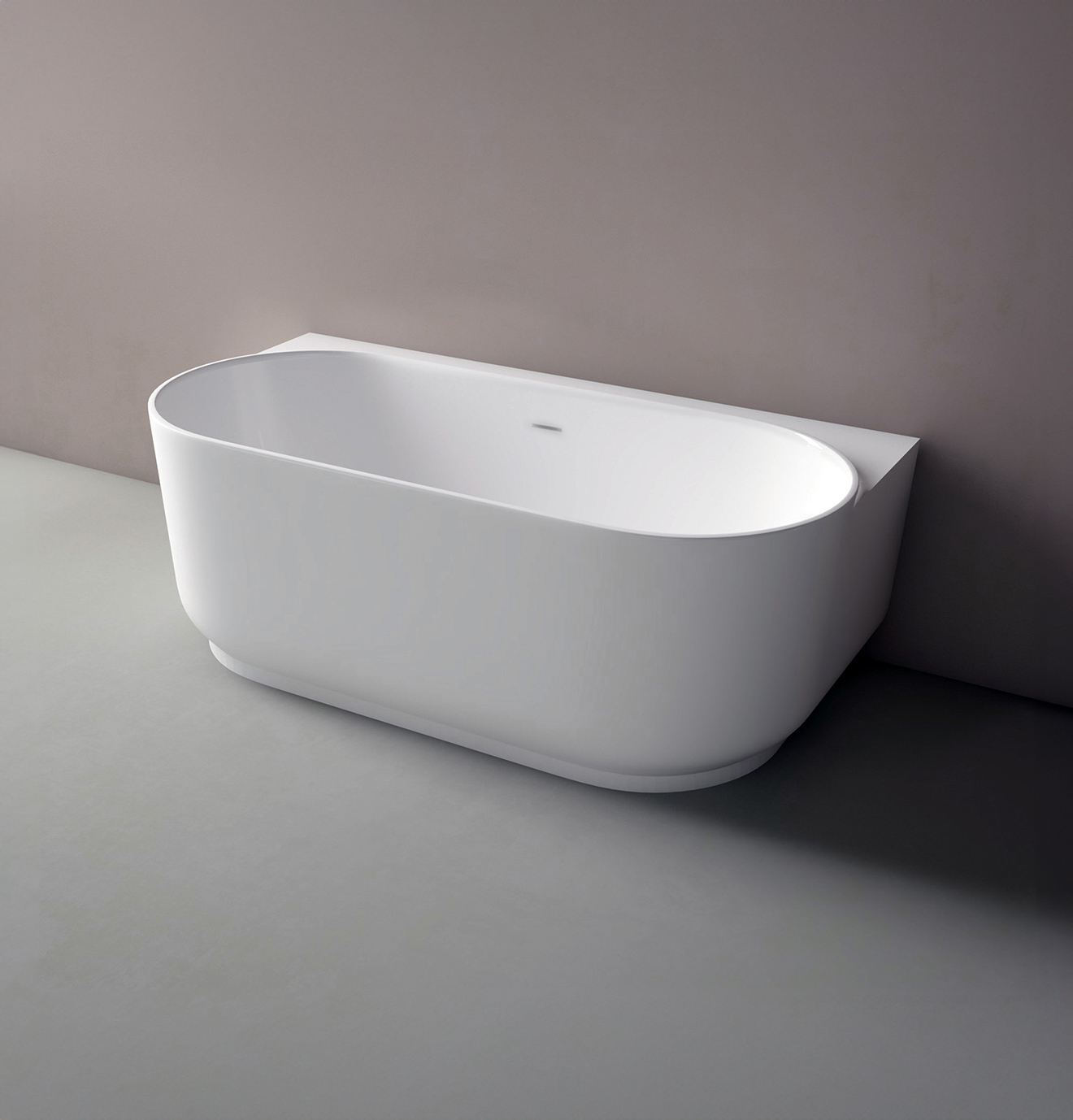 Studio Bagno | Redefining bathware