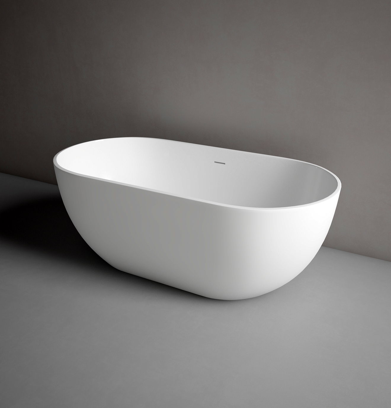 Studio Bagno | Redefining bathware