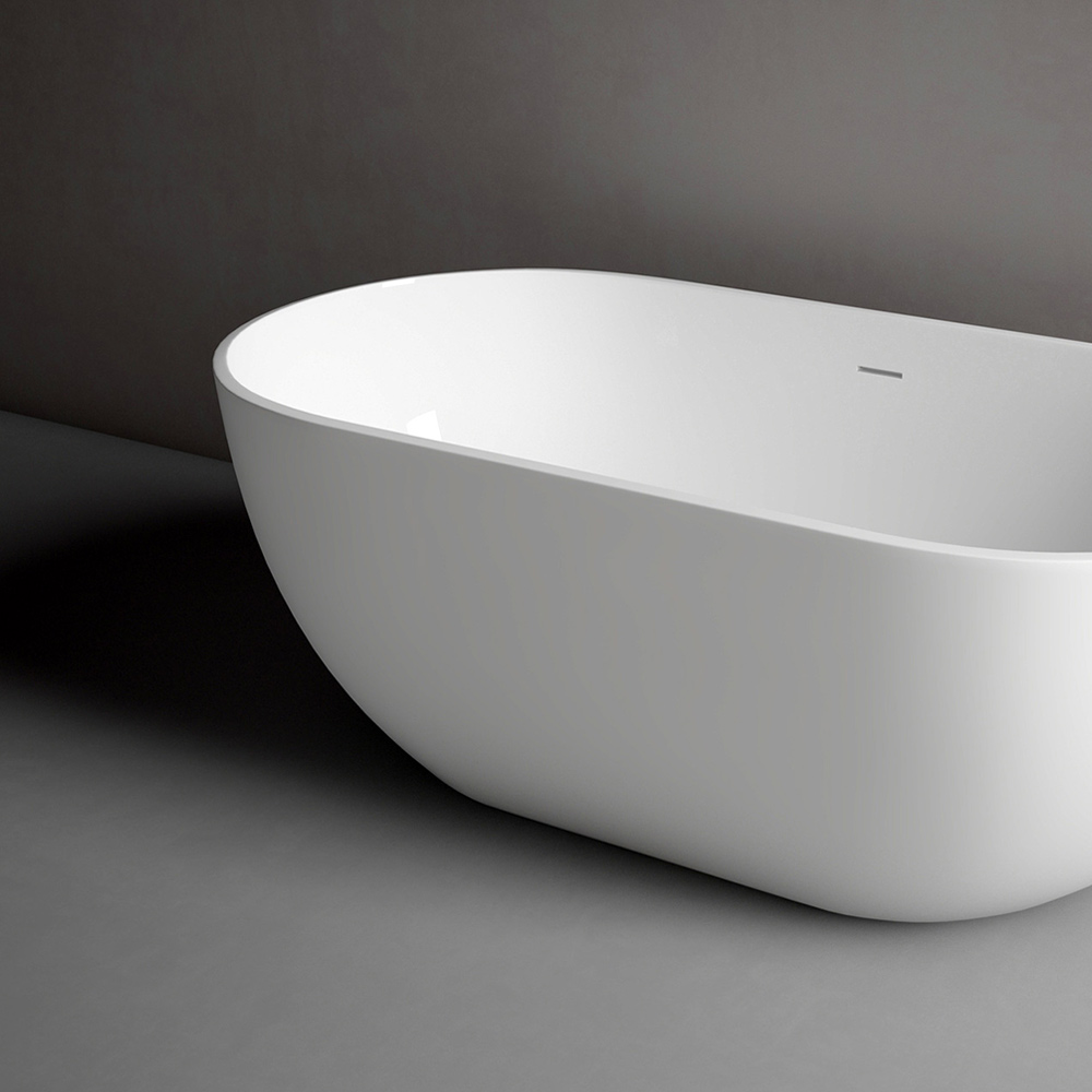 Studio Bagno | Redefining bathware