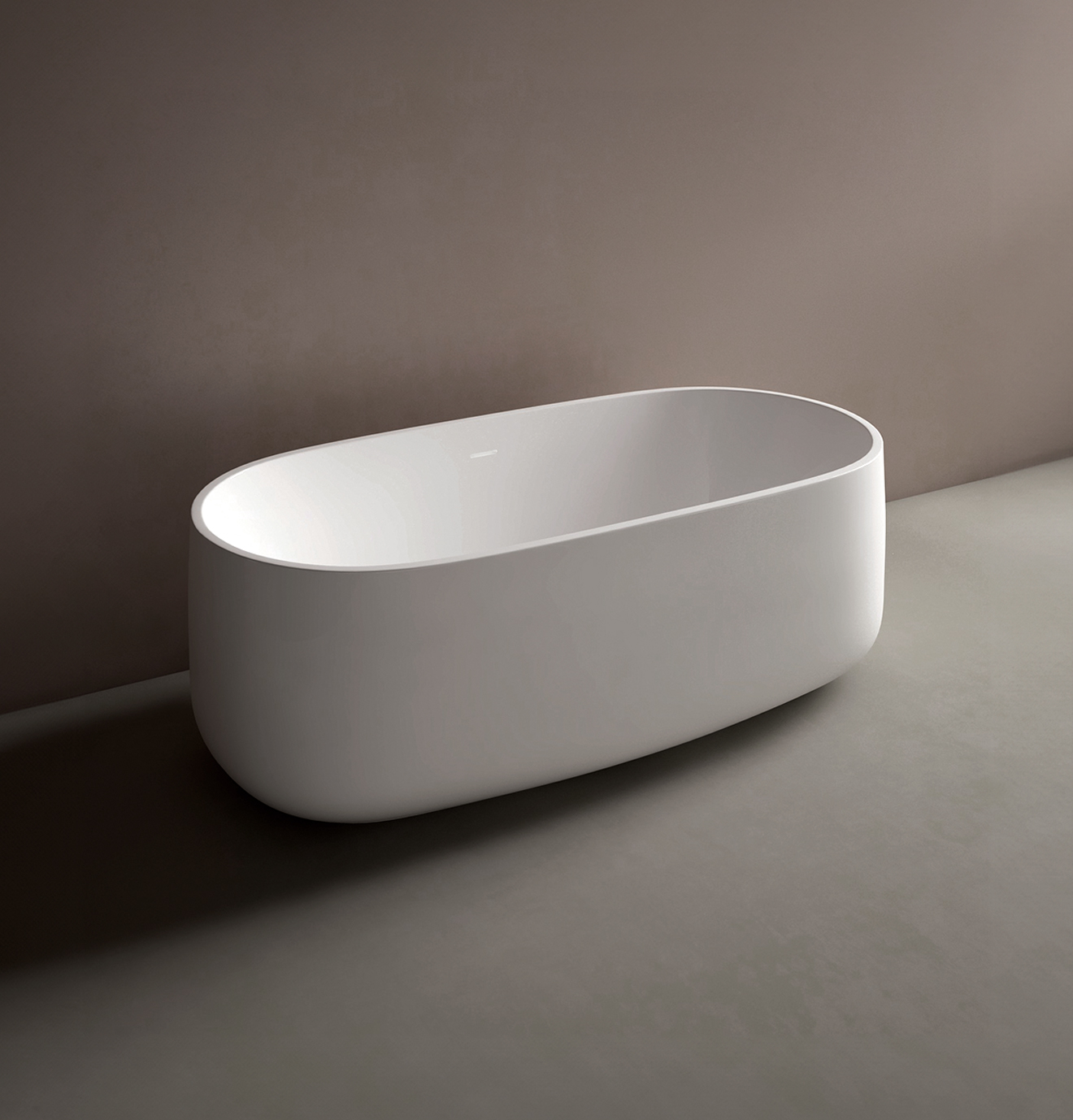 Studio Bagno | Redefining bathware