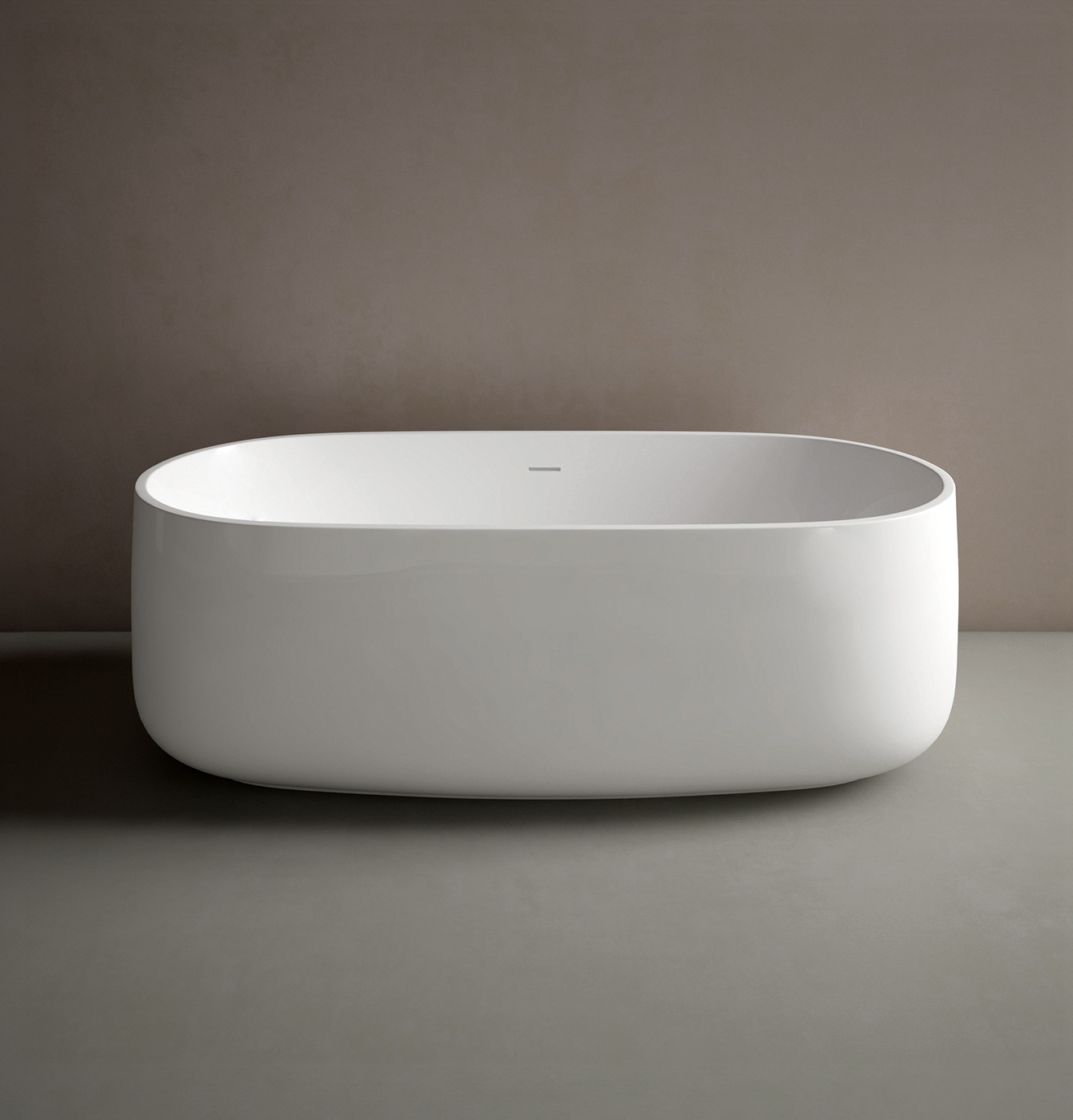 Studio Bagno | Redefining bathware