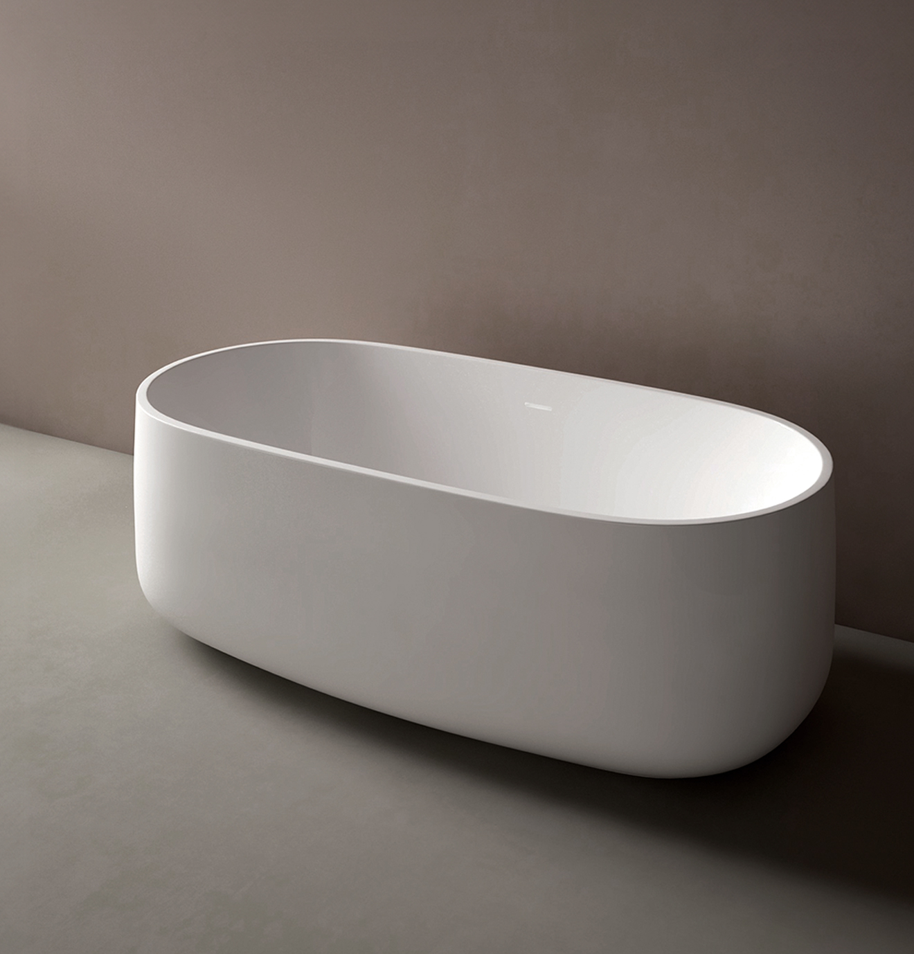 Studio Bagno | Redefining bathware