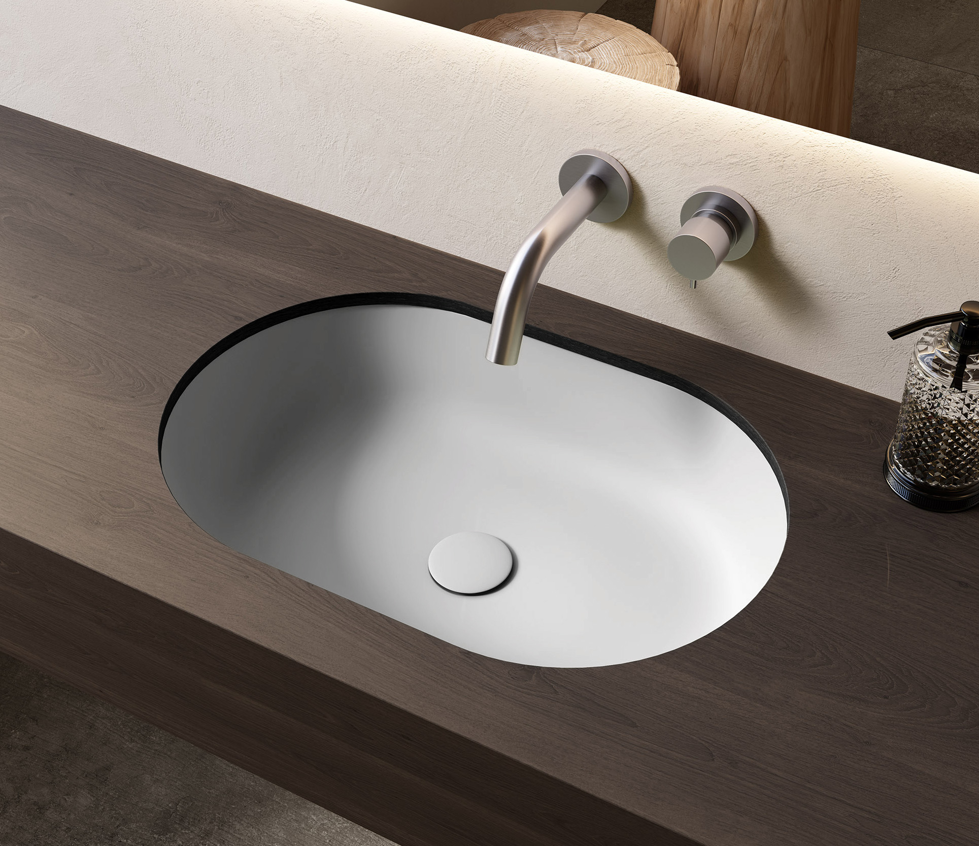 Studio Bagno | Redefining bathware