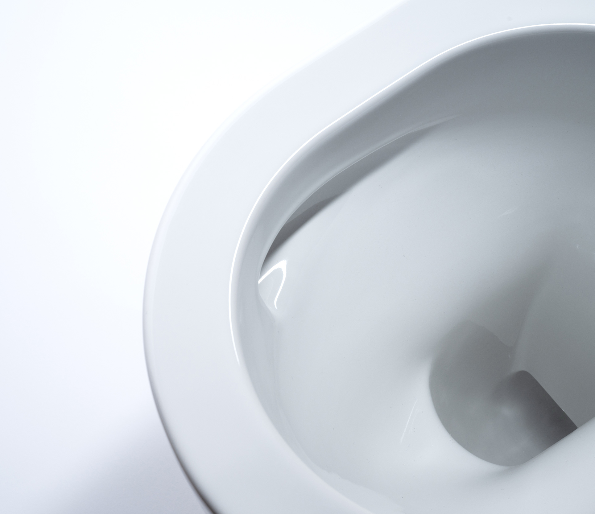 Studio Bagno | Redefining bathware