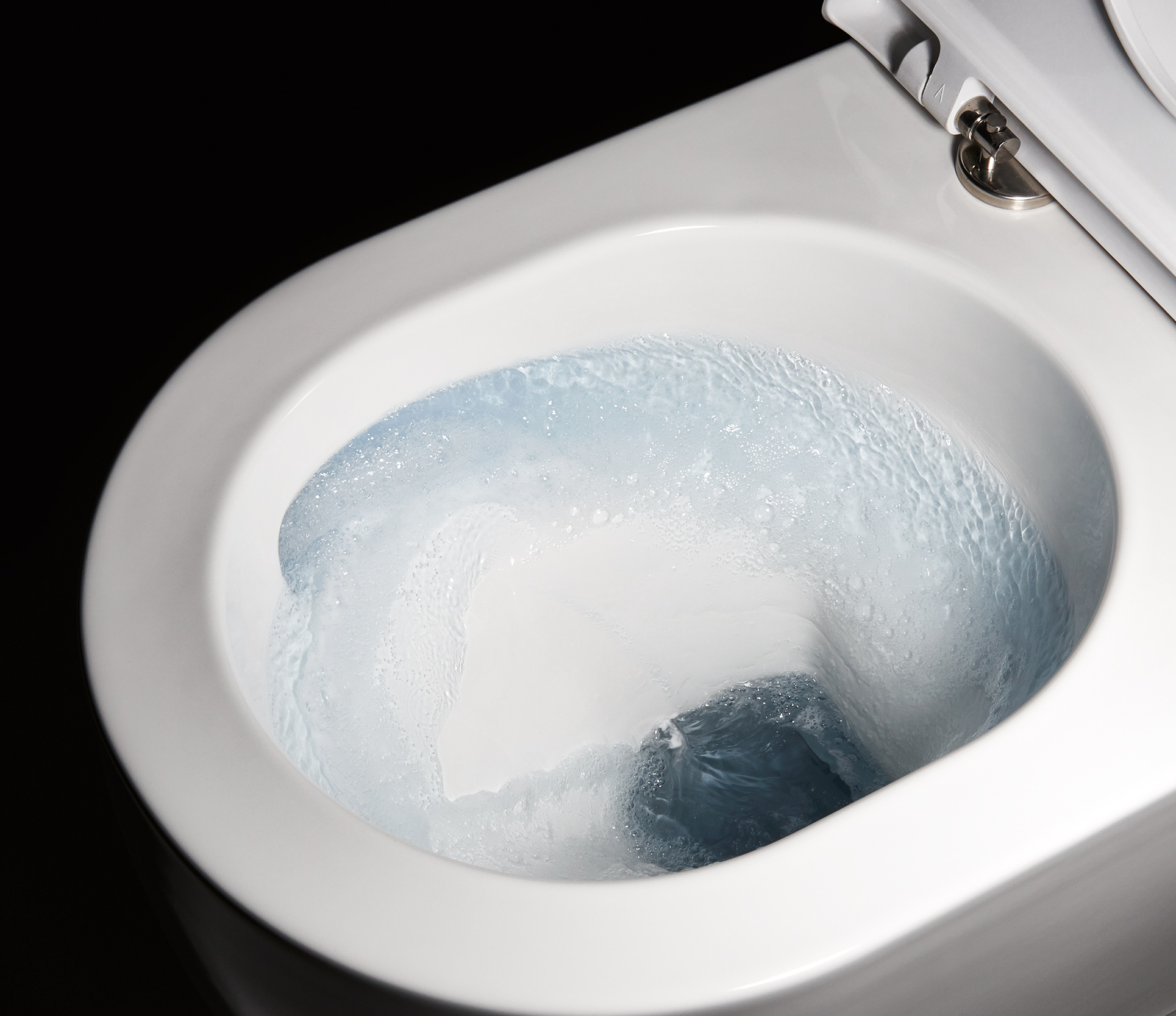 Studio Bagno | Redefining bathware