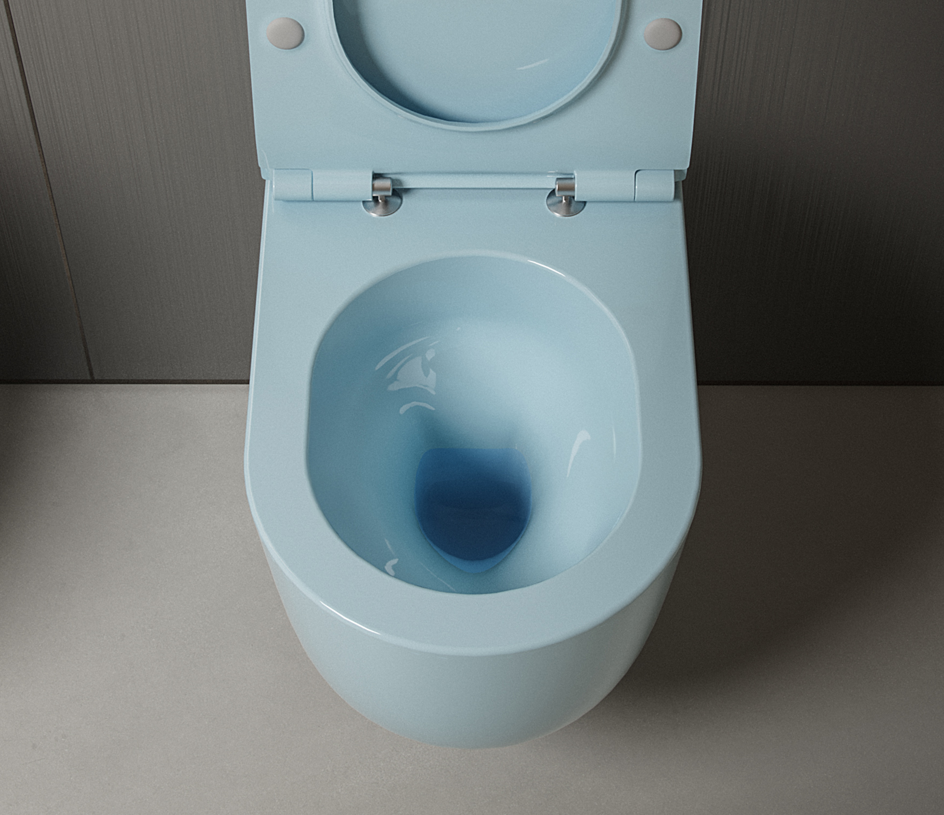 Studio Bagno | Redefining bathware