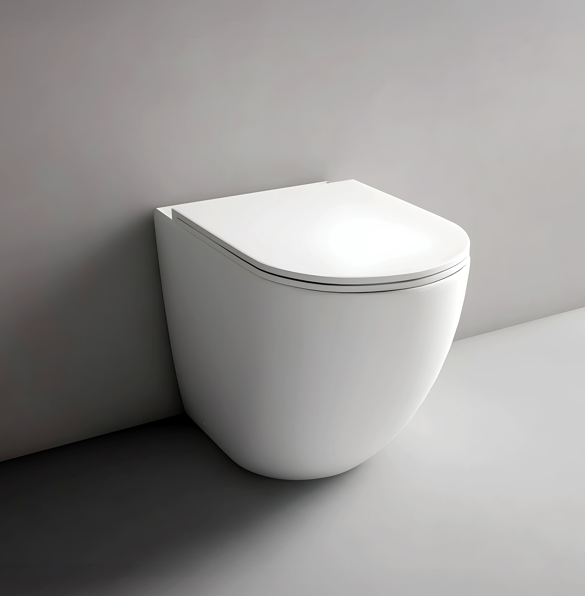 Studio Bagno | Redefining bathware