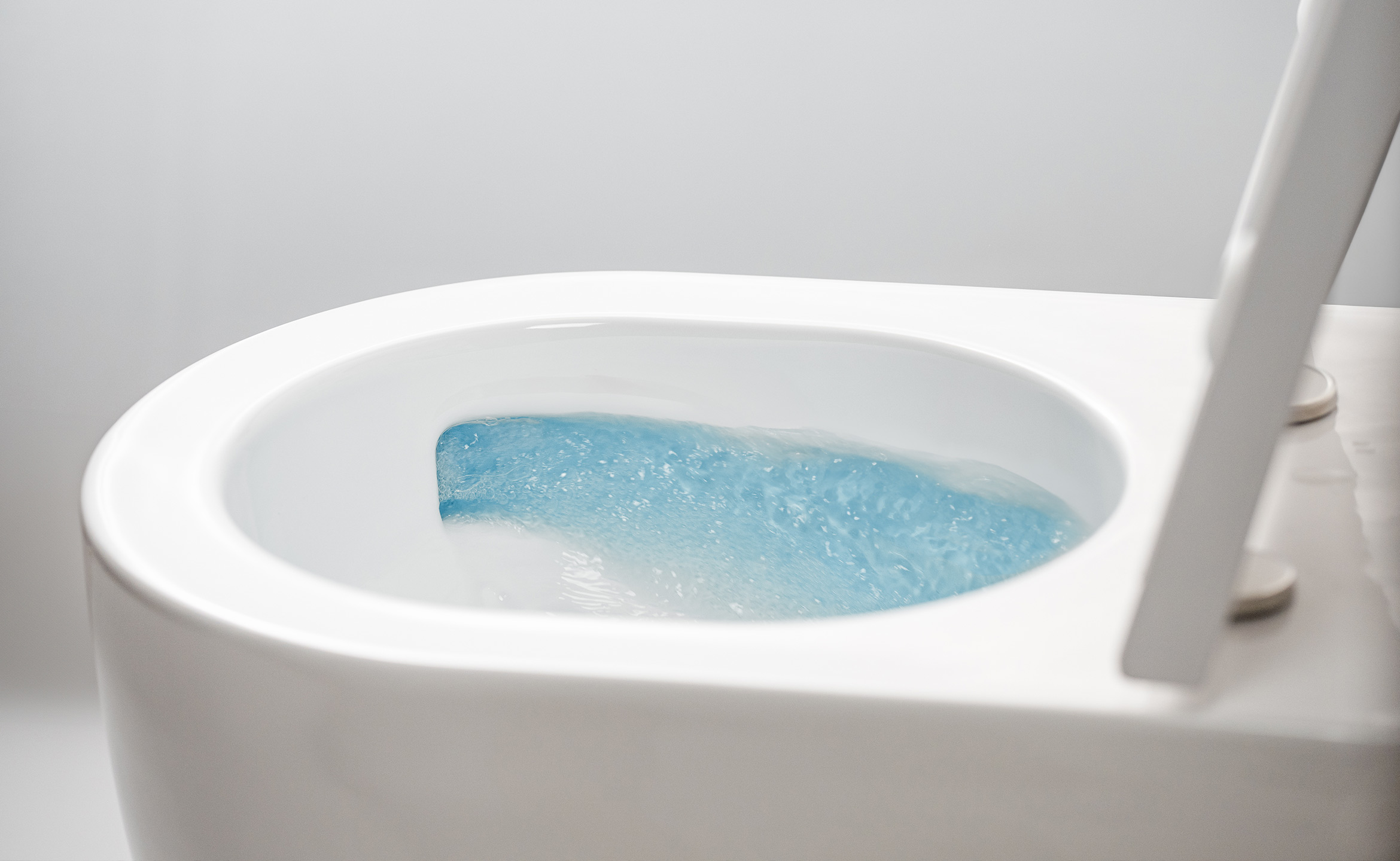 Studio Bagno | Redefining bathware