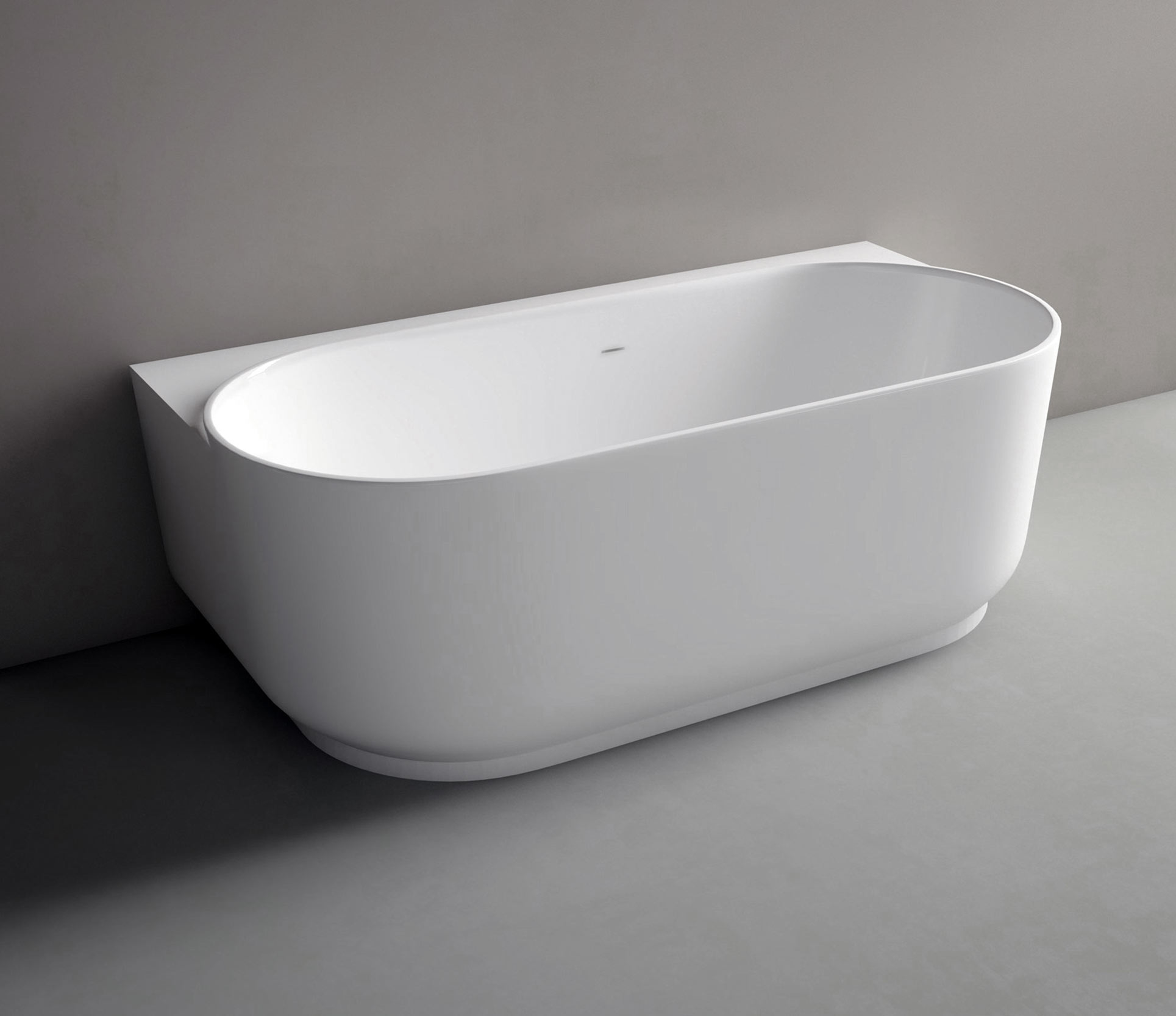 Studio Bagno | Redefining bathware