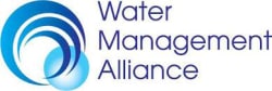 The Chartered Institution of Water and Environmental Management - CIWEM