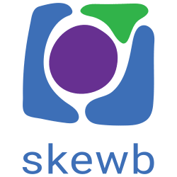 CIWEM Membership - Join us at any stage in your career - CIWEM