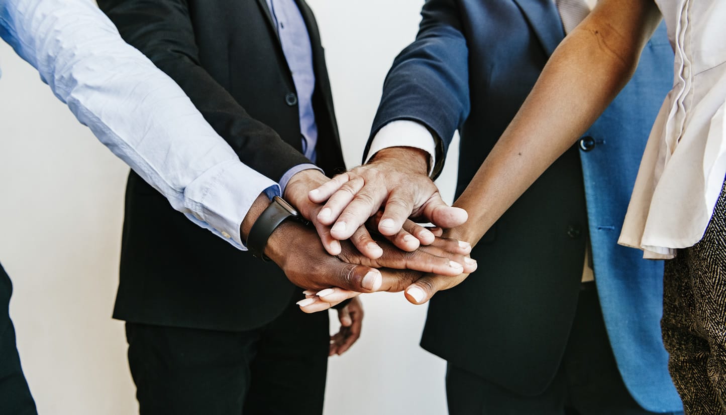 Manage Your Membership | RCEM