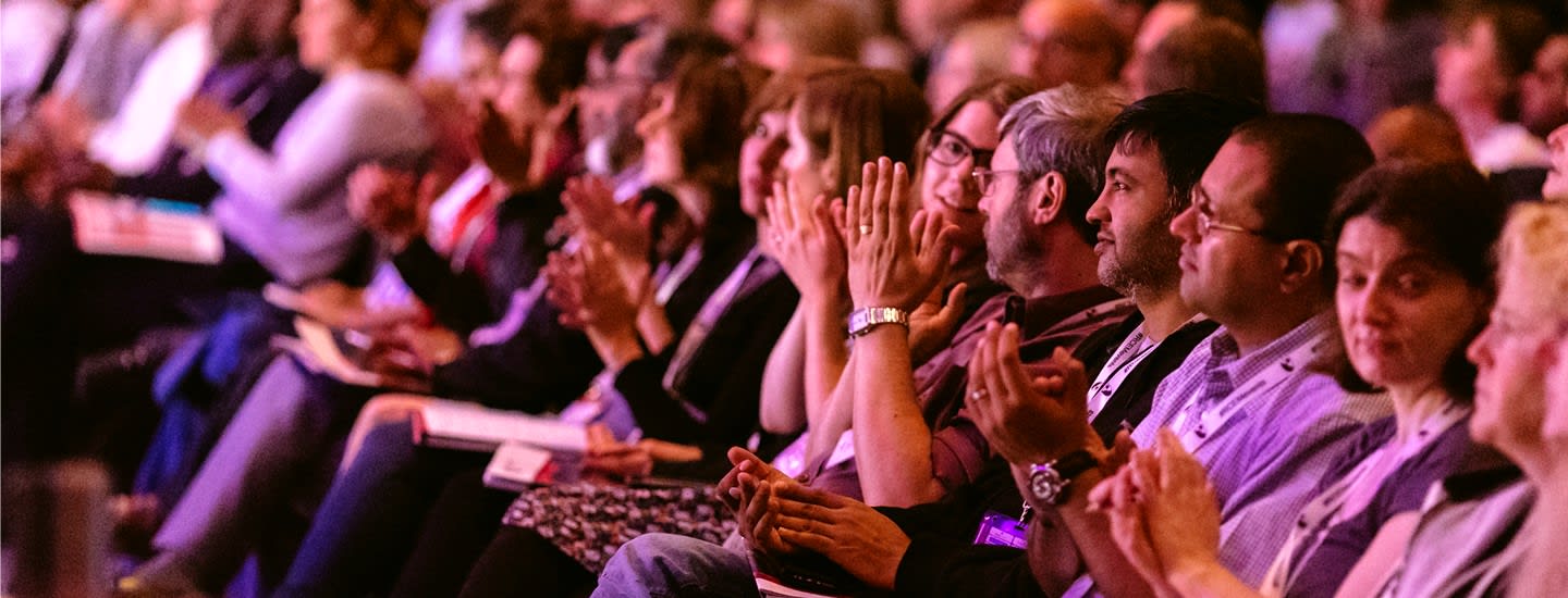 Events Calendar | RCEM