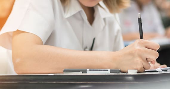 Examiners | RCEM