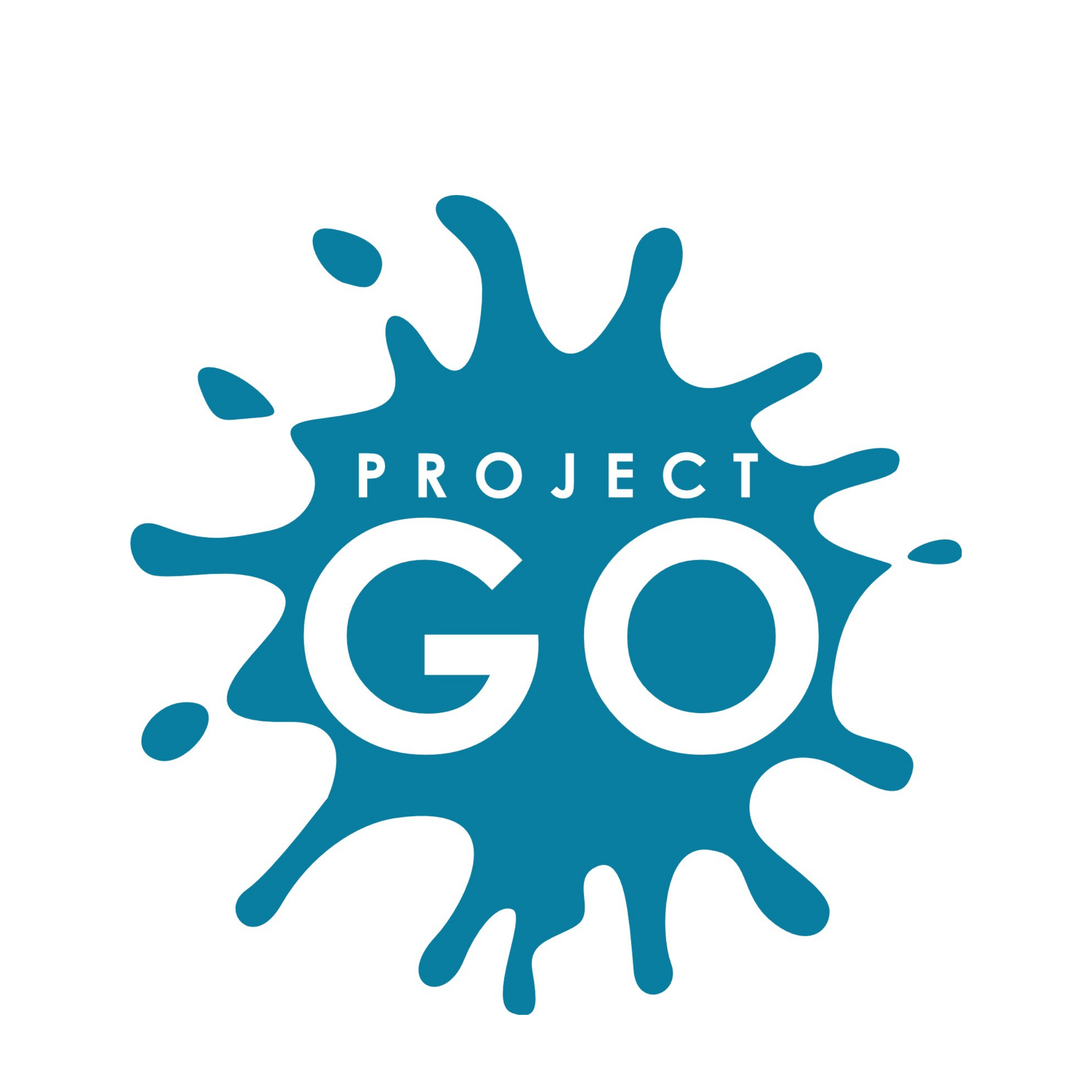 Project GO | Duchenne UK