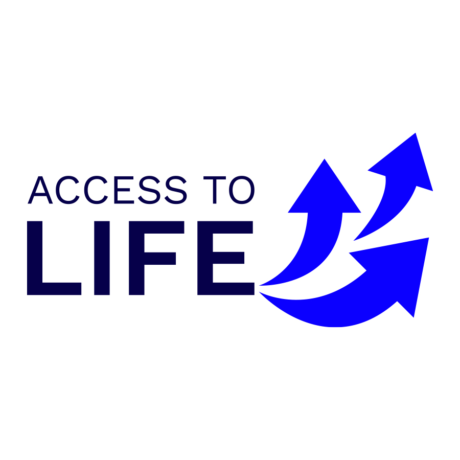 Access to Life | Duchenne UK