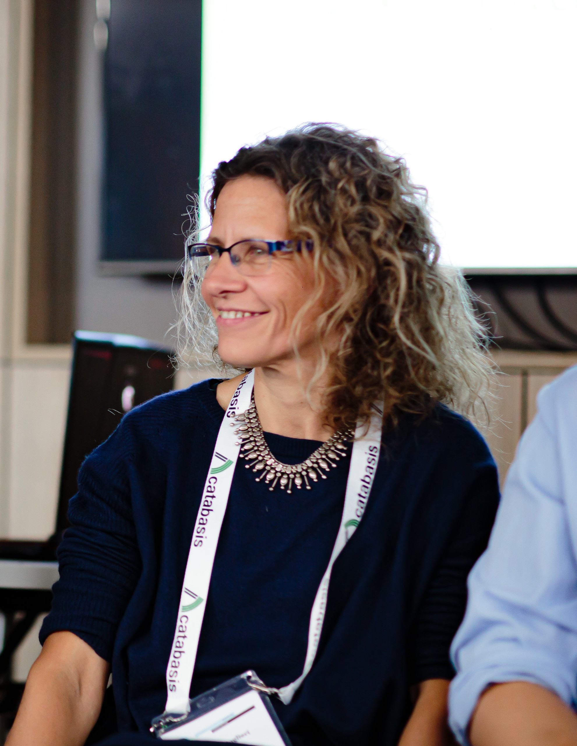 Clinical Trials Lectureship (Newcastle). End of project report summary ...