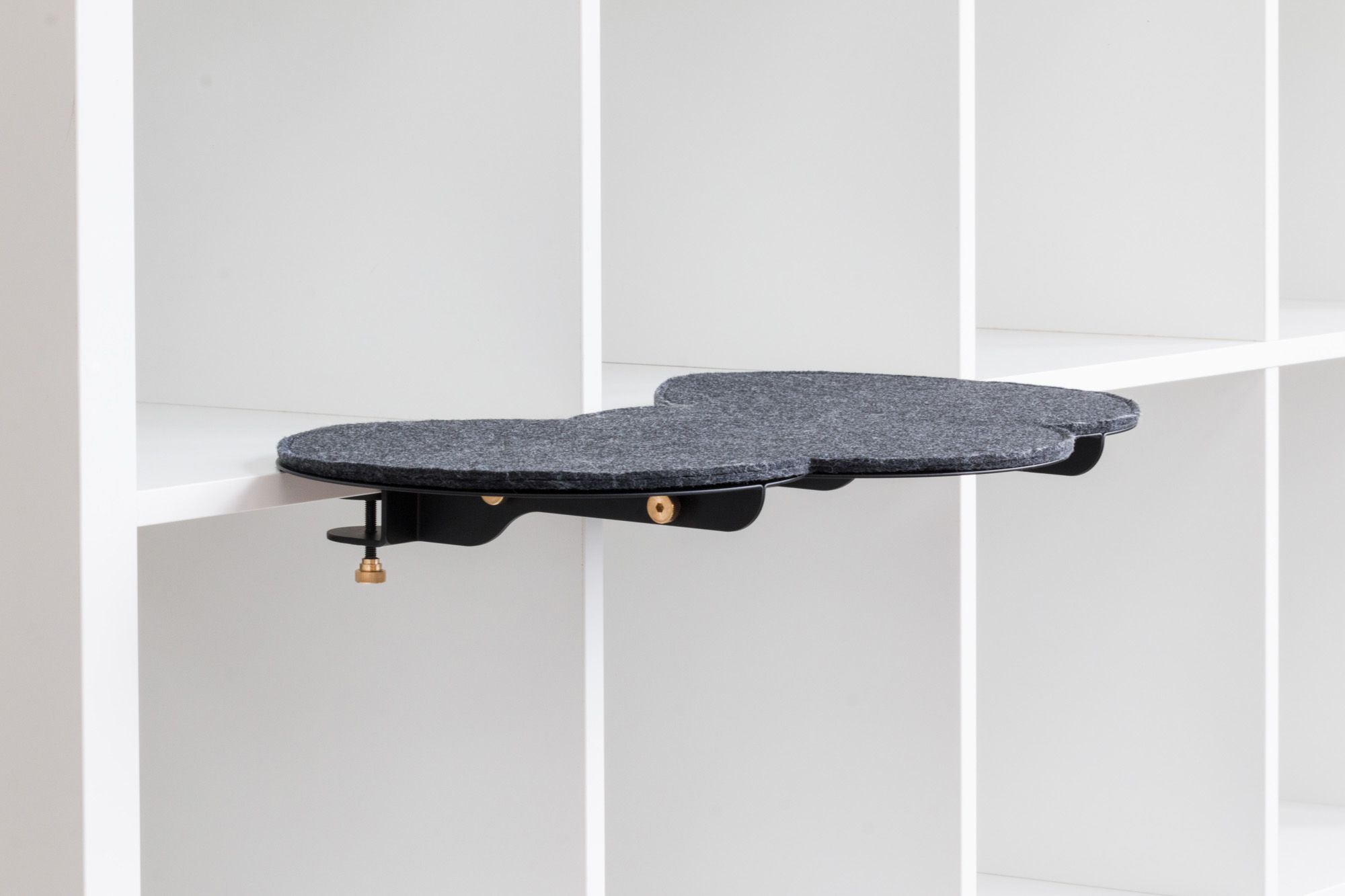 Project — Catssup - Studio RYTE