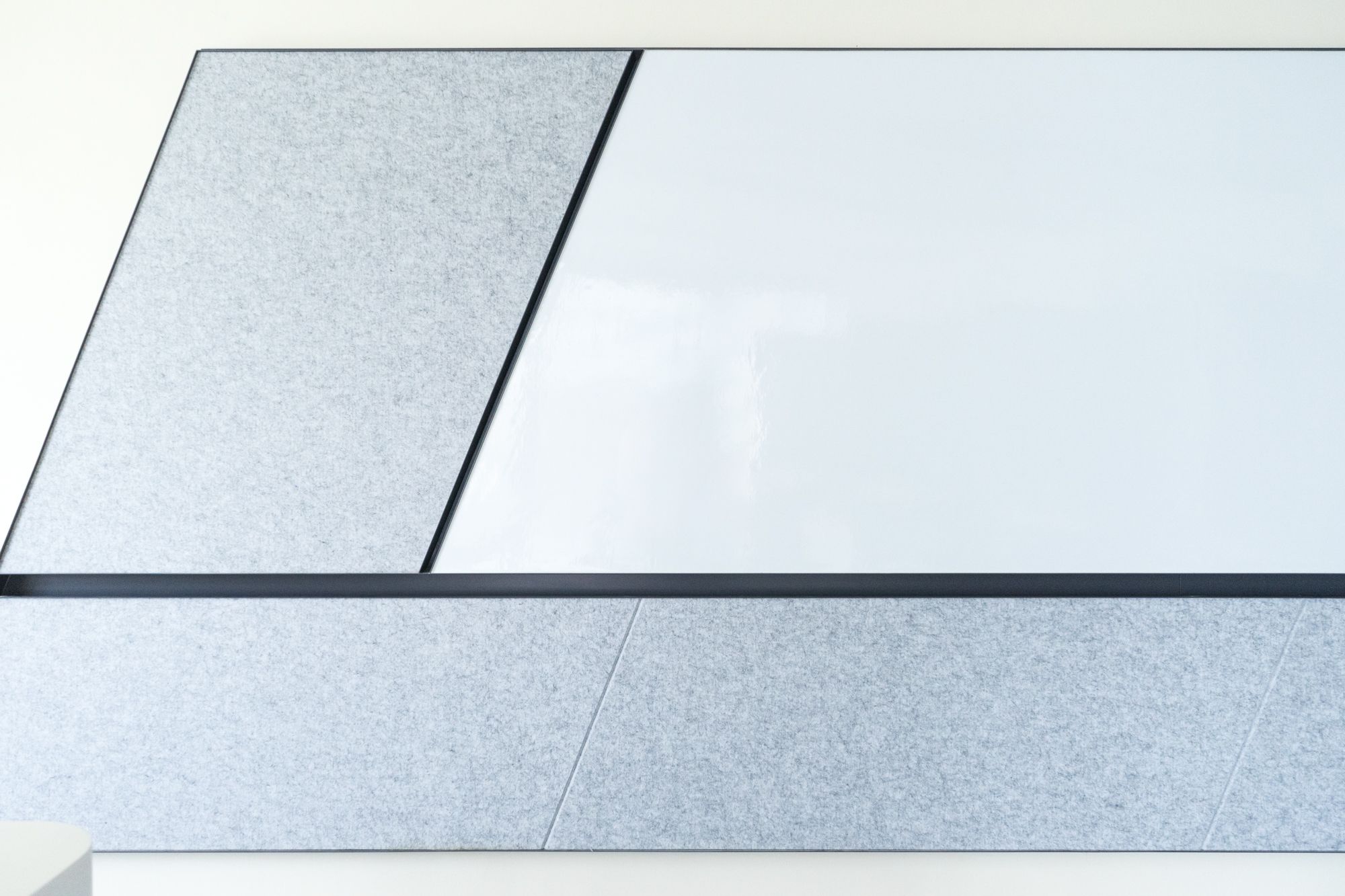 Project — PolyU InnoHub - Studio RYTE