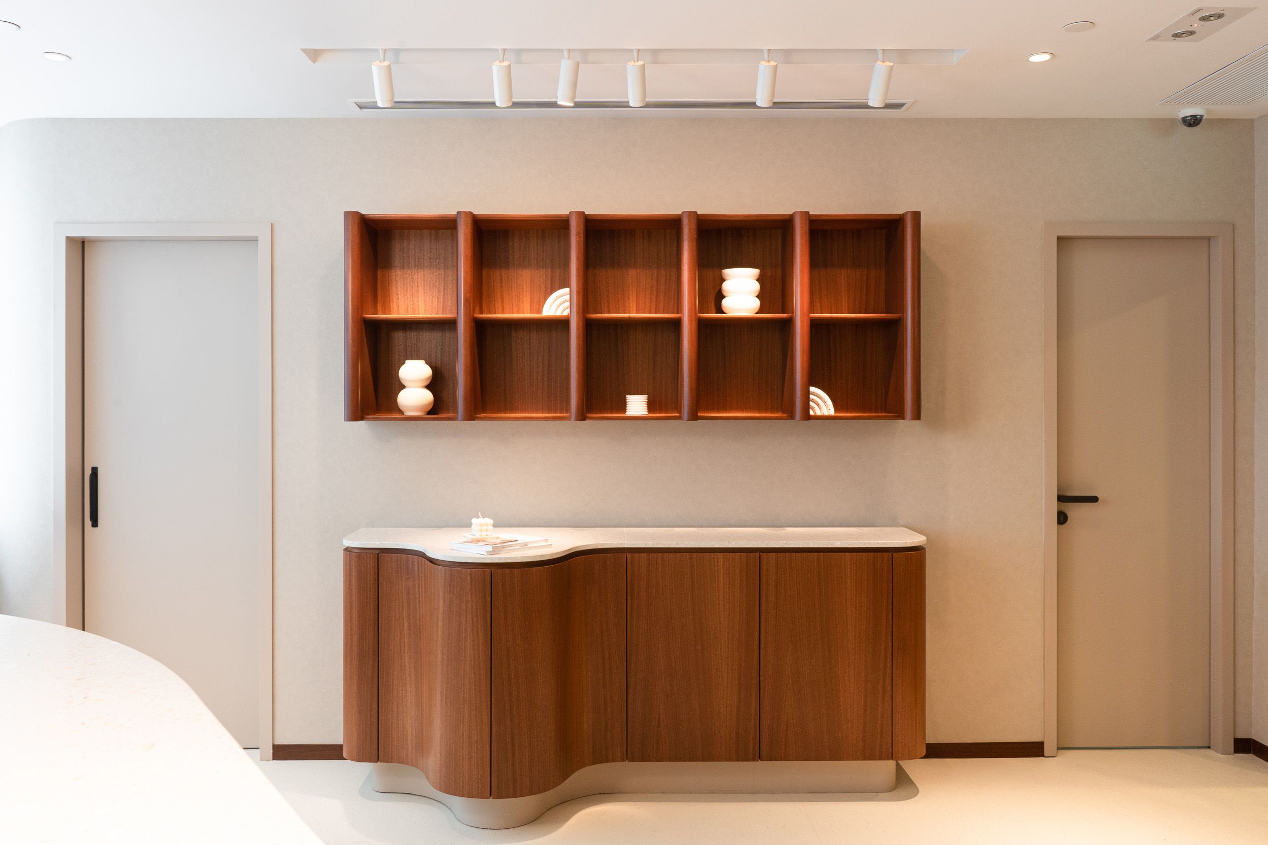 Project — BIPO - Studio RYTE