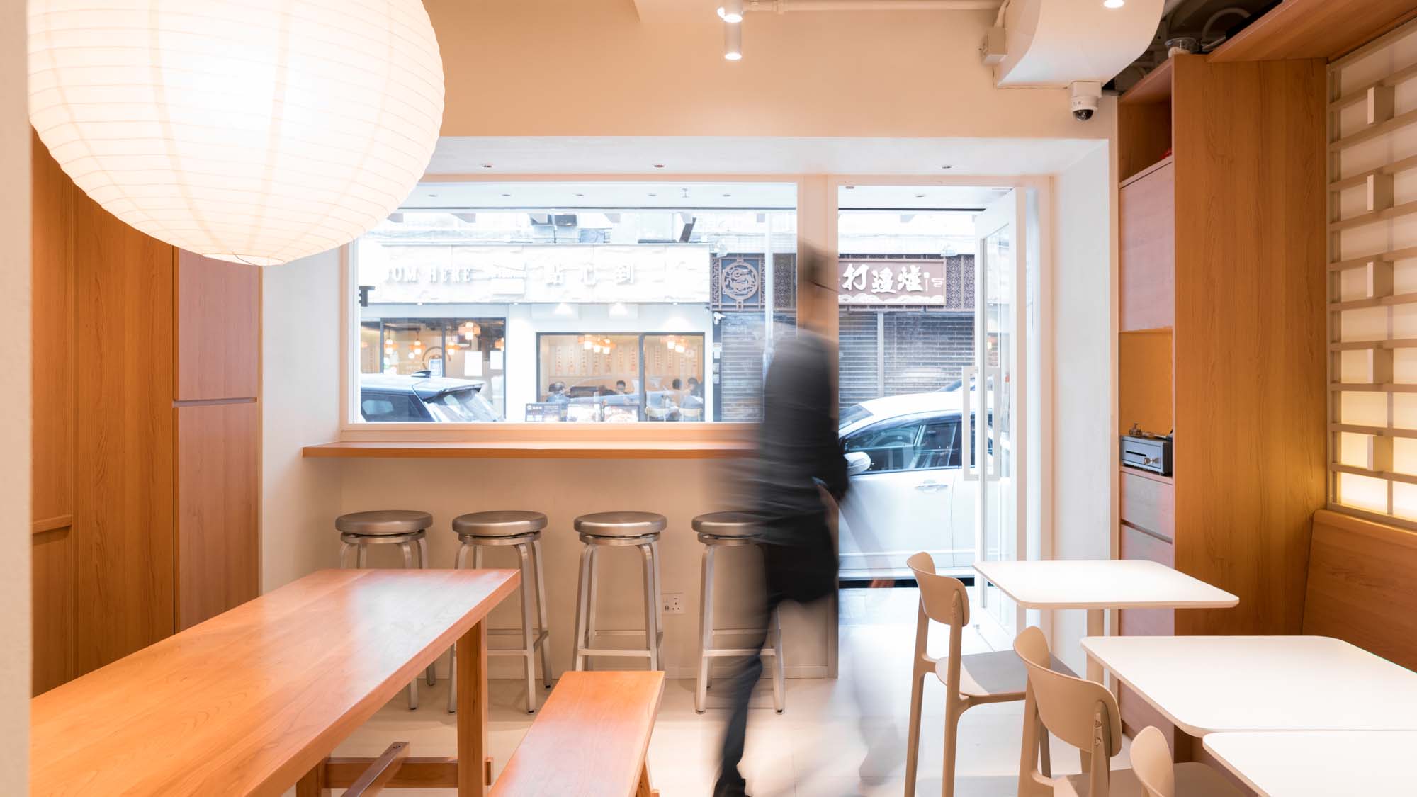 Project — Tera - Studio RYTE