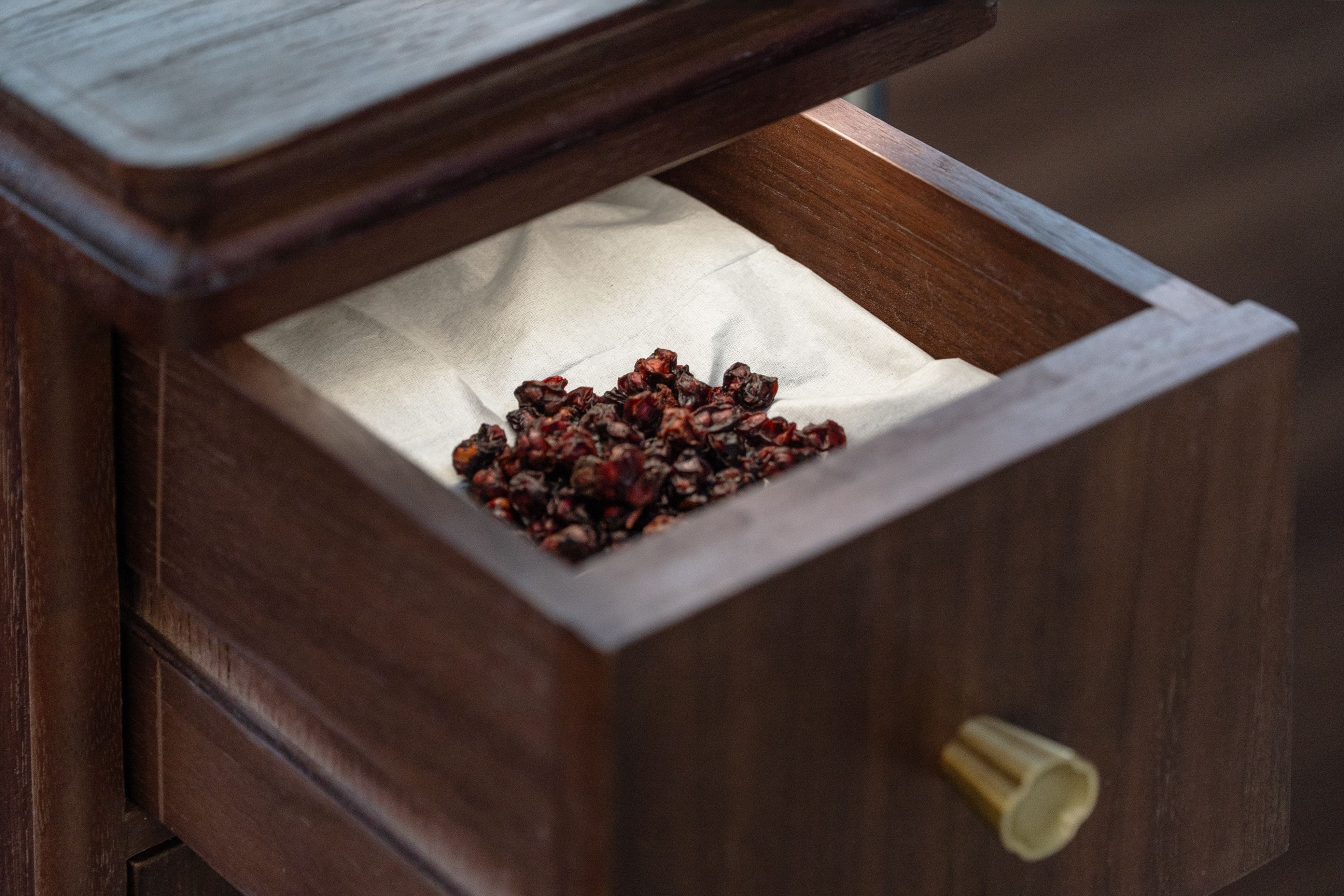 Project — CityMapper - Studio RYTE