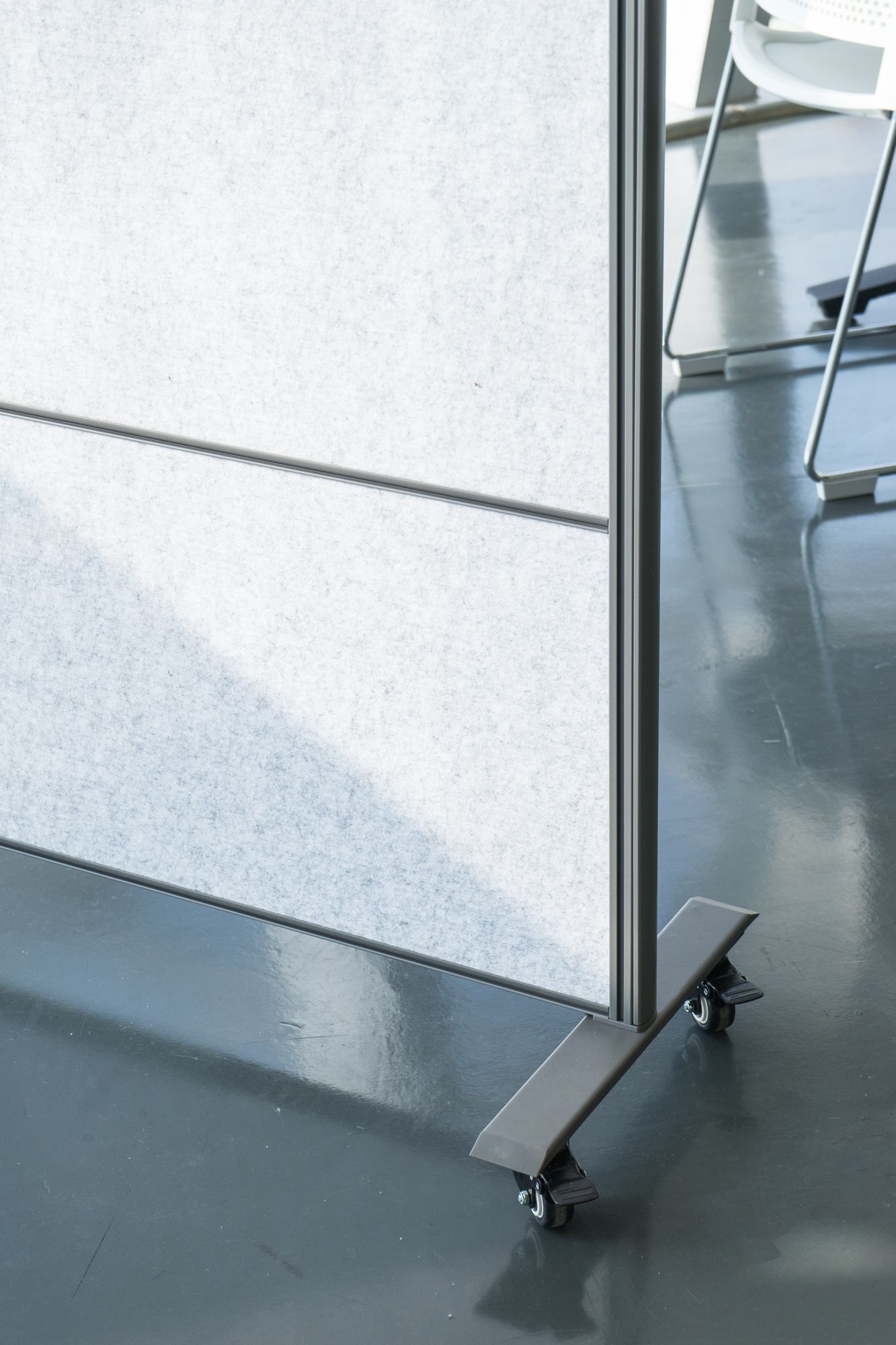 Project — PolyU InnoHub - Studio RYTE