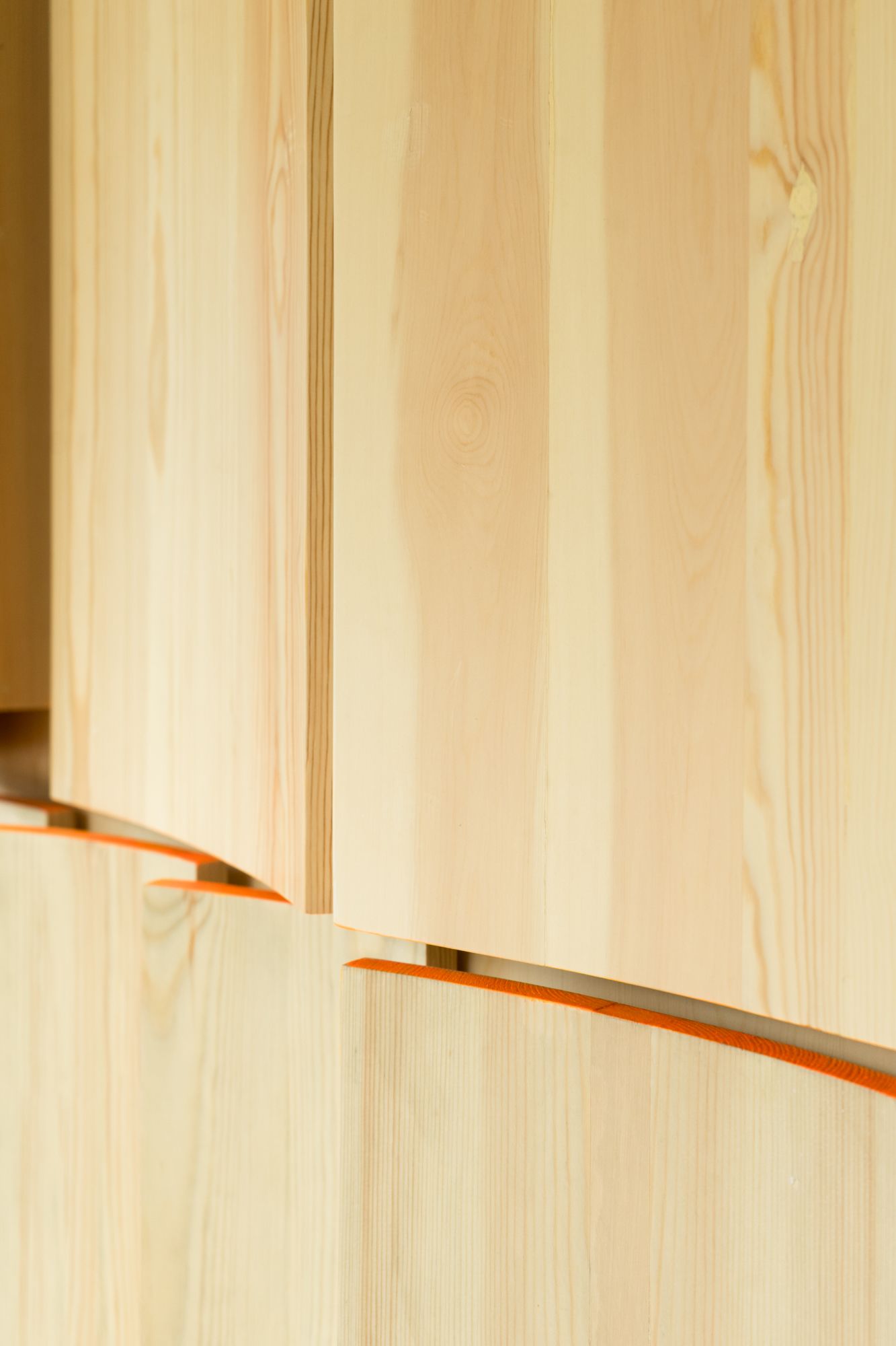 Project — Ukiyo - Studio RYTE