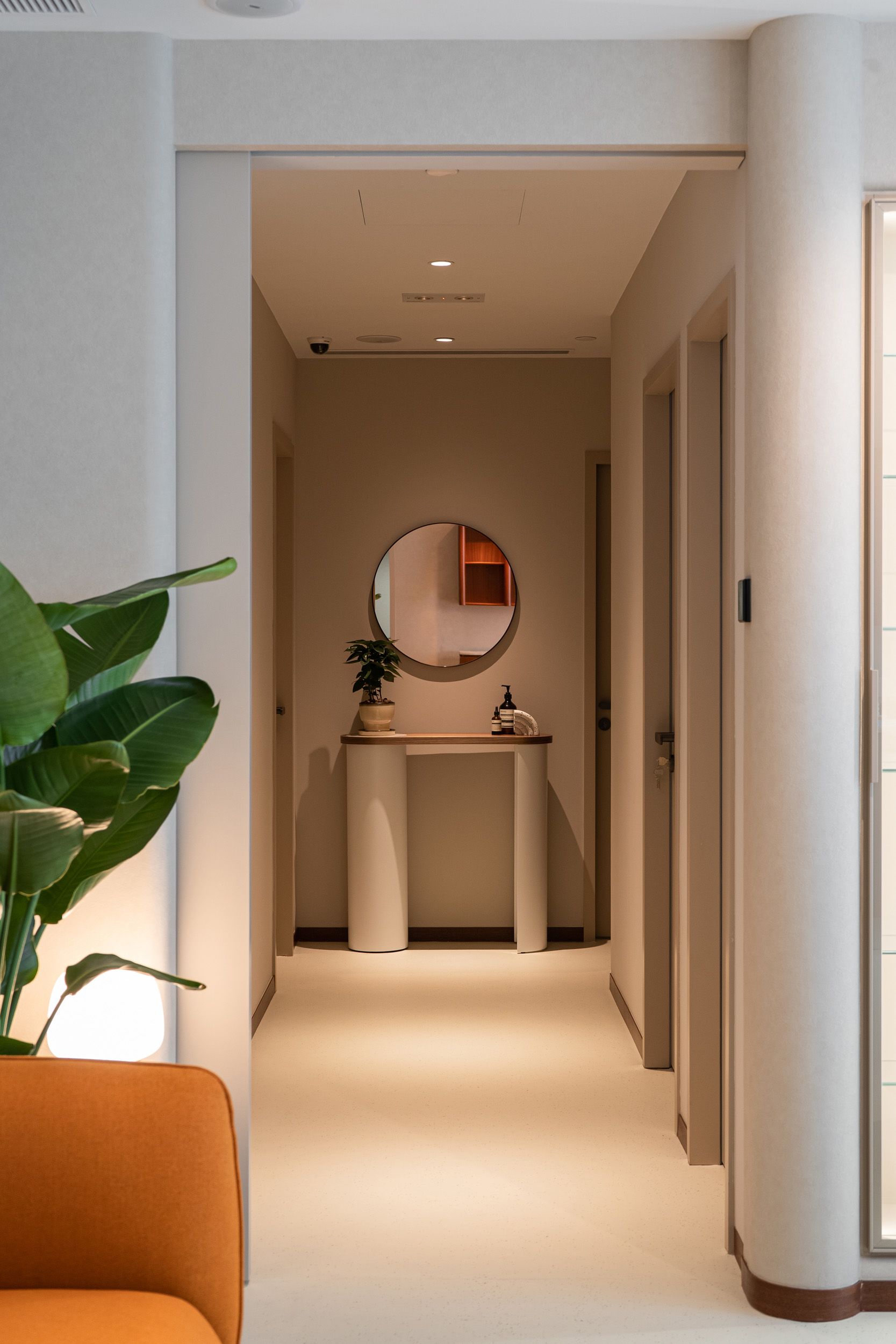 Project — BIPO - Studio RYTE