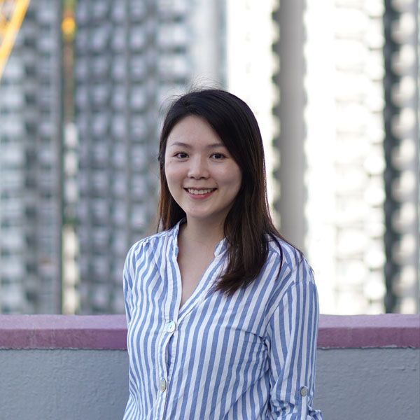 Studio - Studio RYTE