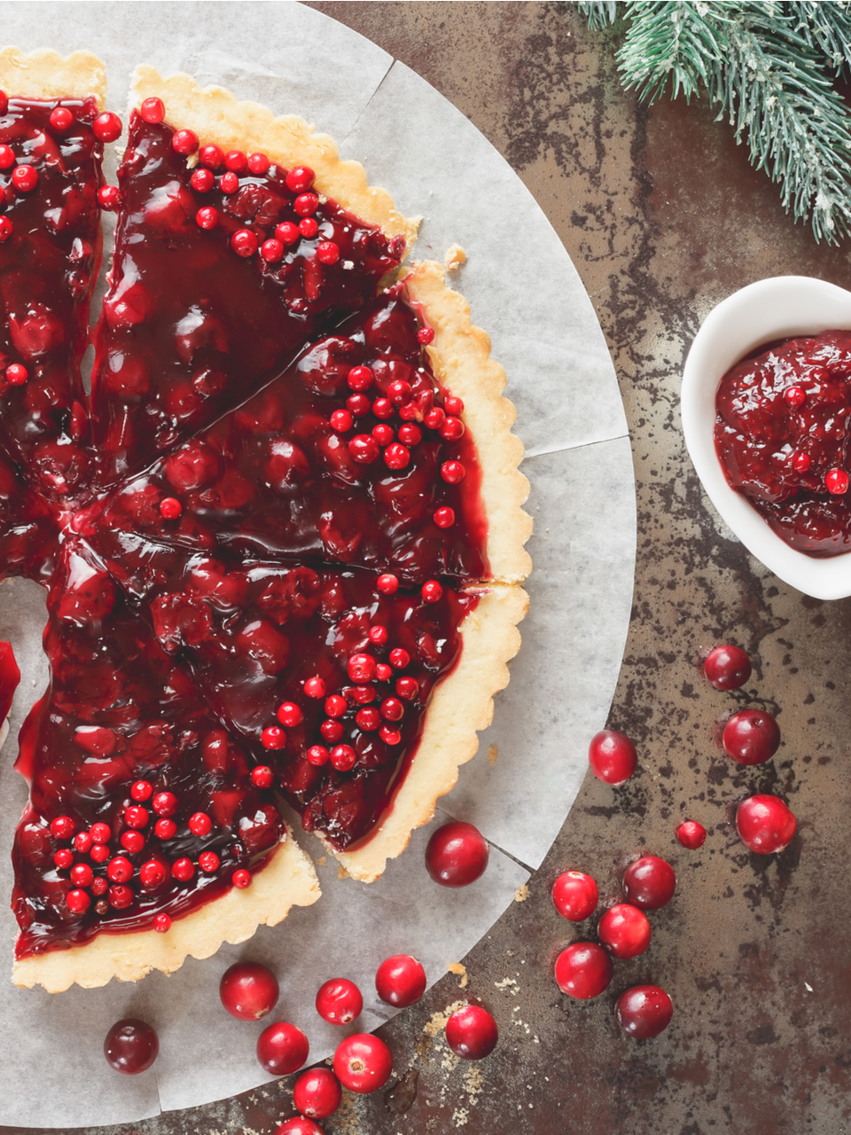 Mood Boosting Foods - Yakult