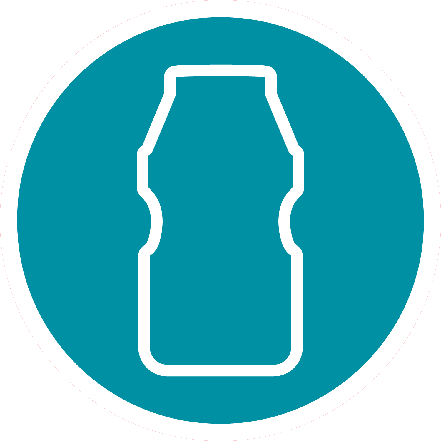 Yakult Balance | Friendly Bacteria | Vitamin D | Yakult