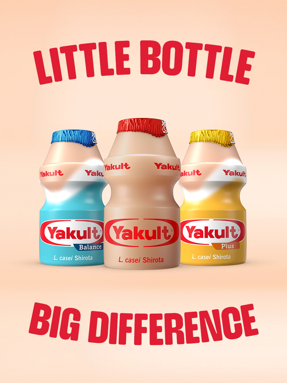 Buy Now | Where To Buy Yakult? | Yakult
