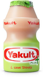 Yakult Original - Yakult