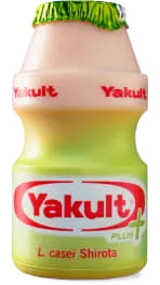 Yakult Original - Yakult