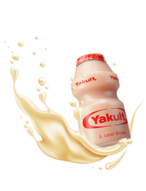 Yakult Original - Yakult