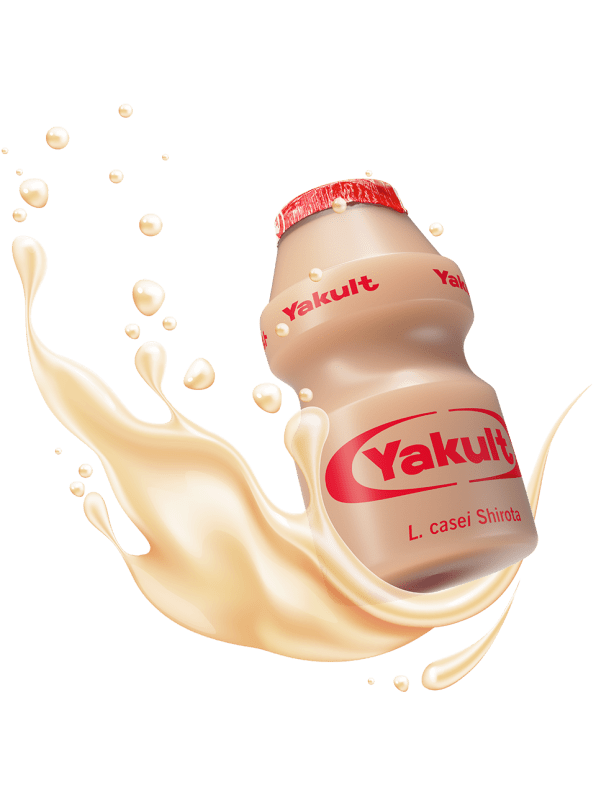 Yakult Original