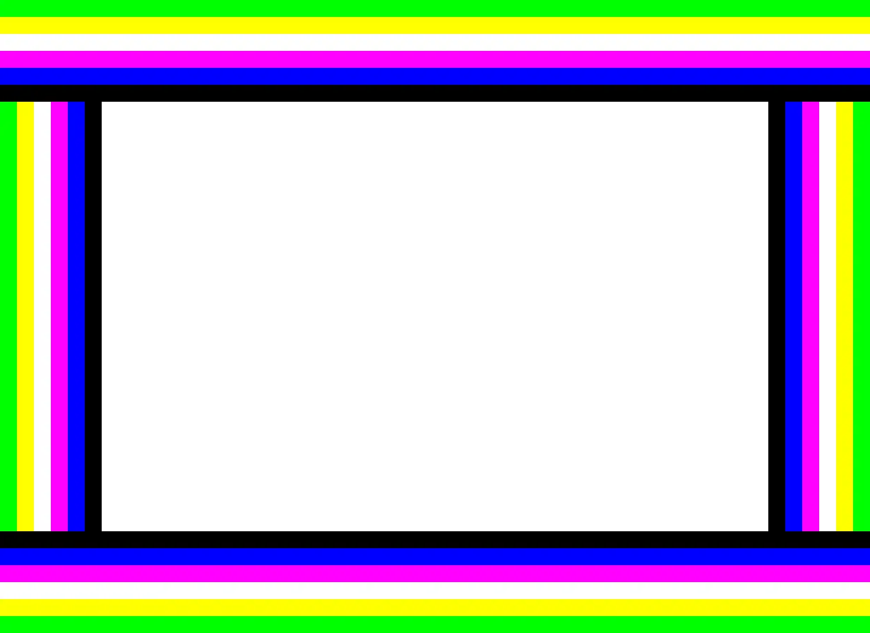 Furniture Retouching Services – Studio Metrodesk